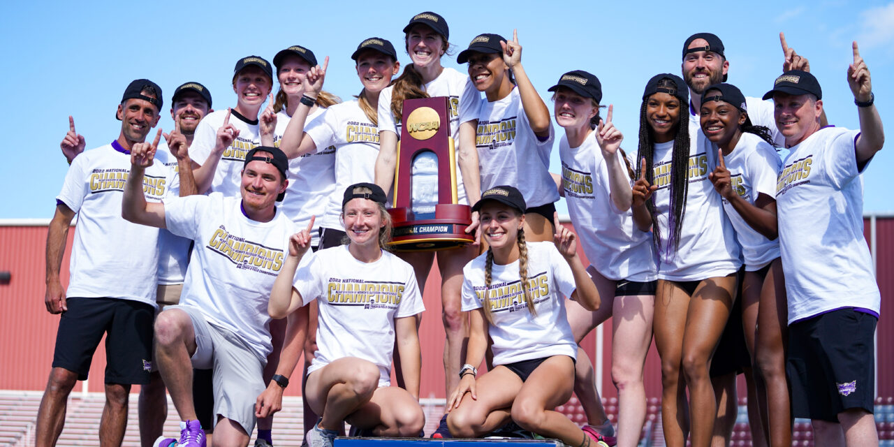 Why Loras College? | An Affordable Iowa College