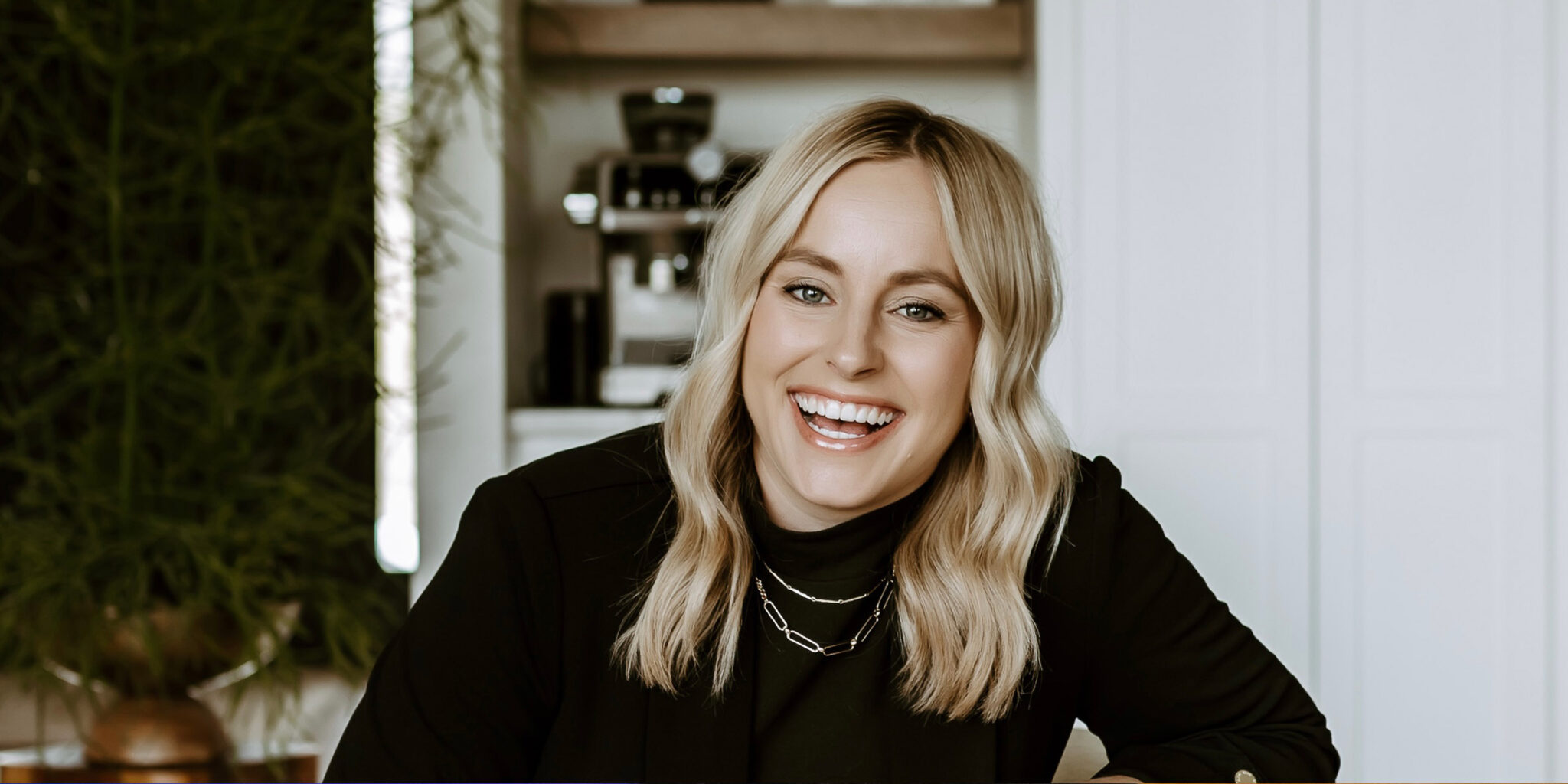 Home Sweet Loras | Duhawk Dozen Podcast | Loras College