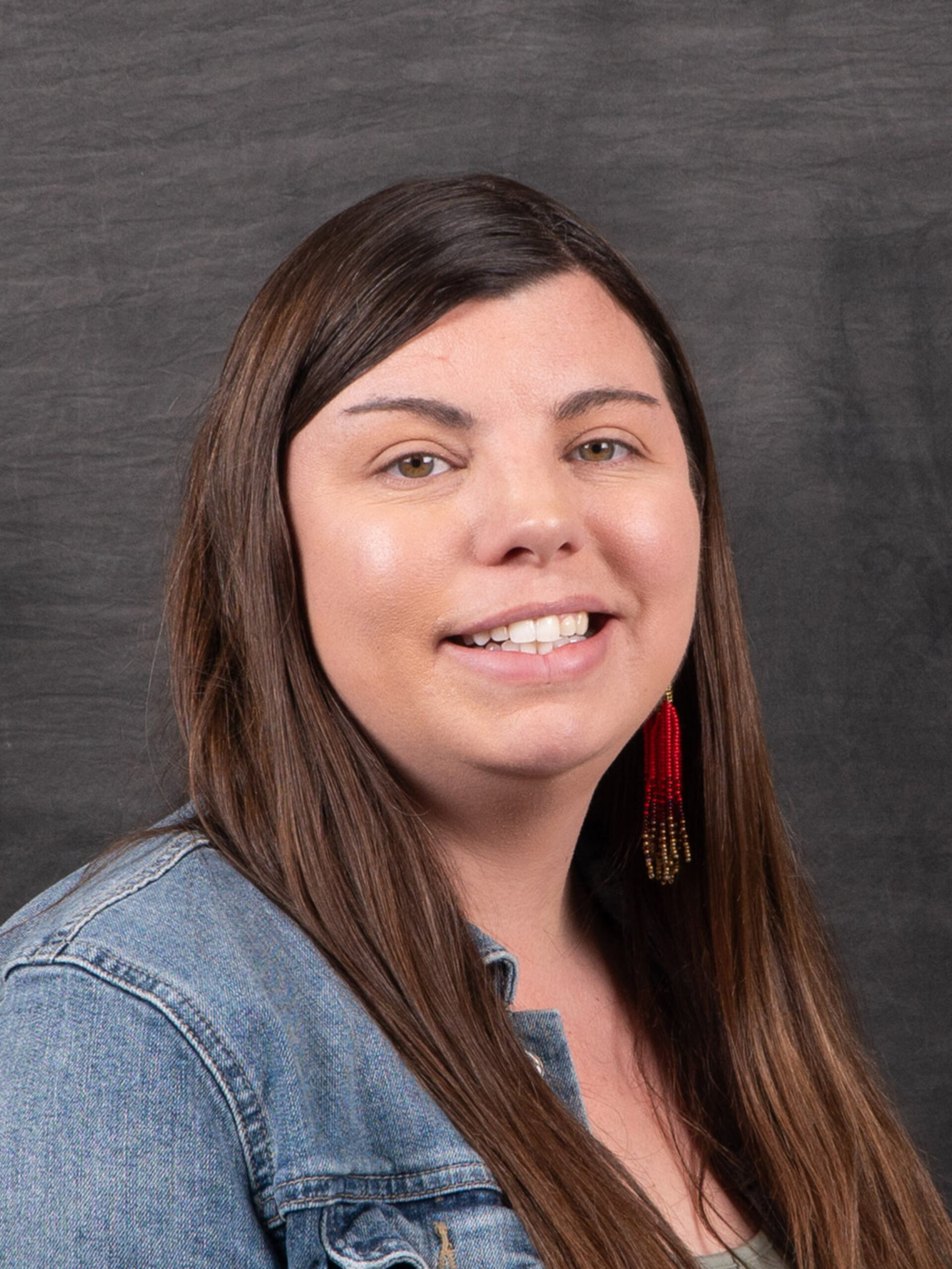 Meet Our Faculty | Loras College | 12:1 Student Faculty Ratio | Loras ...