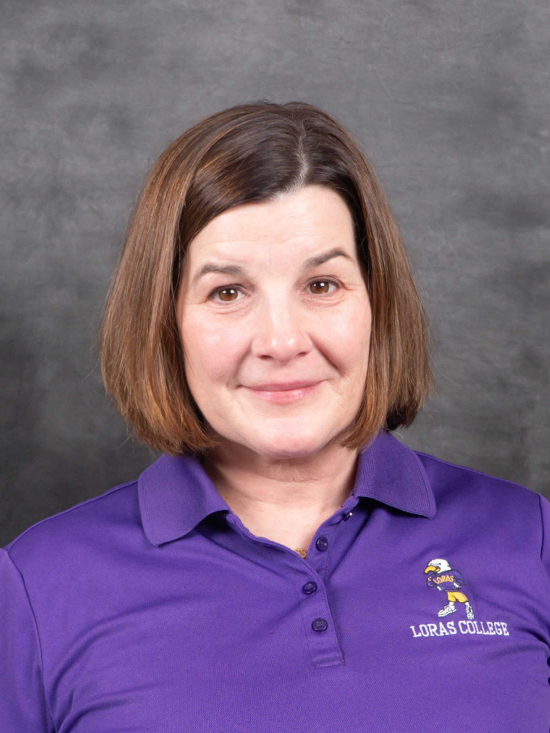 Give to Loras College | Keep Our Iowa College Affordable | Loras College