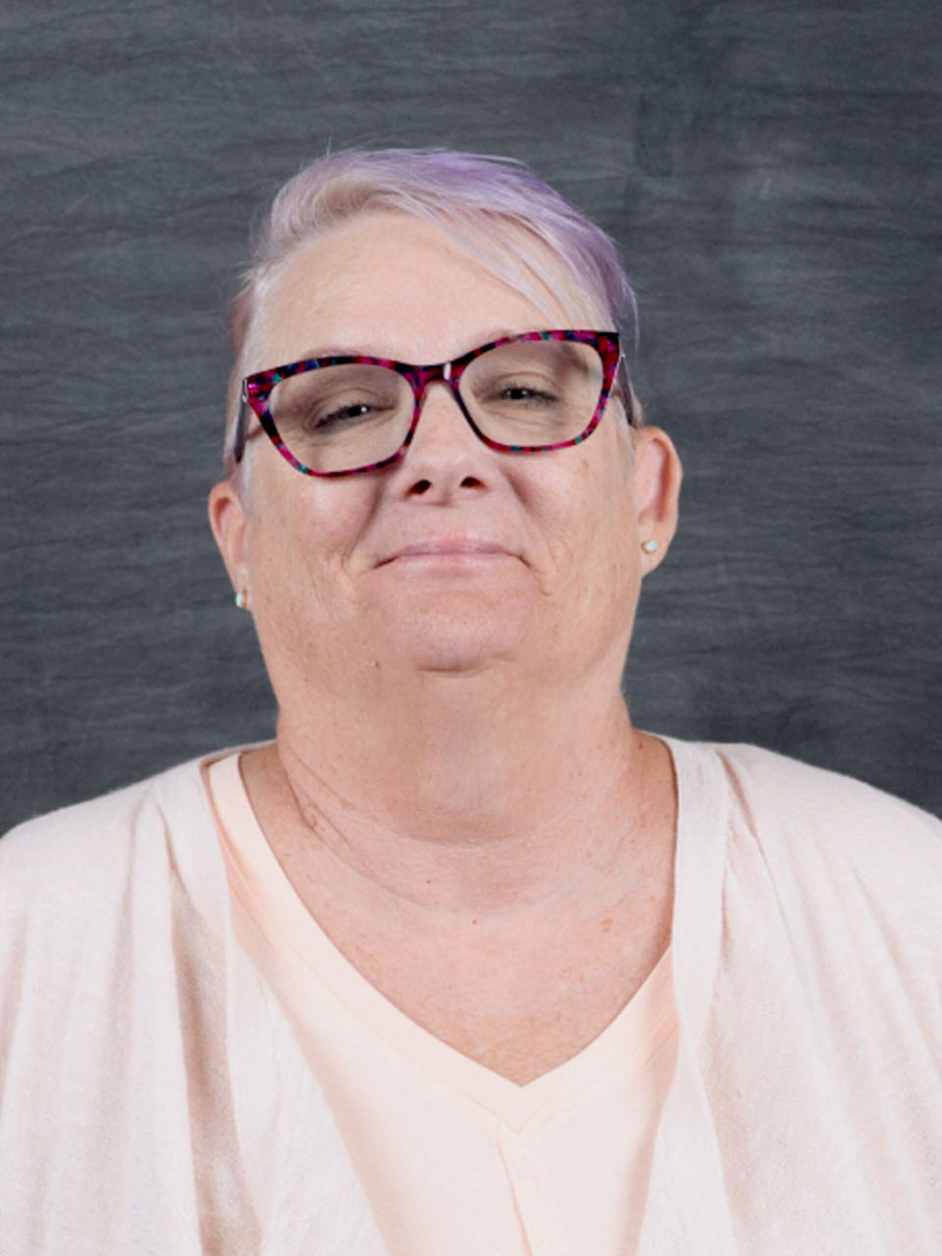 Meet Our Faculty | Loras College | 12:1 Student Faculty Ratio | Loras ...