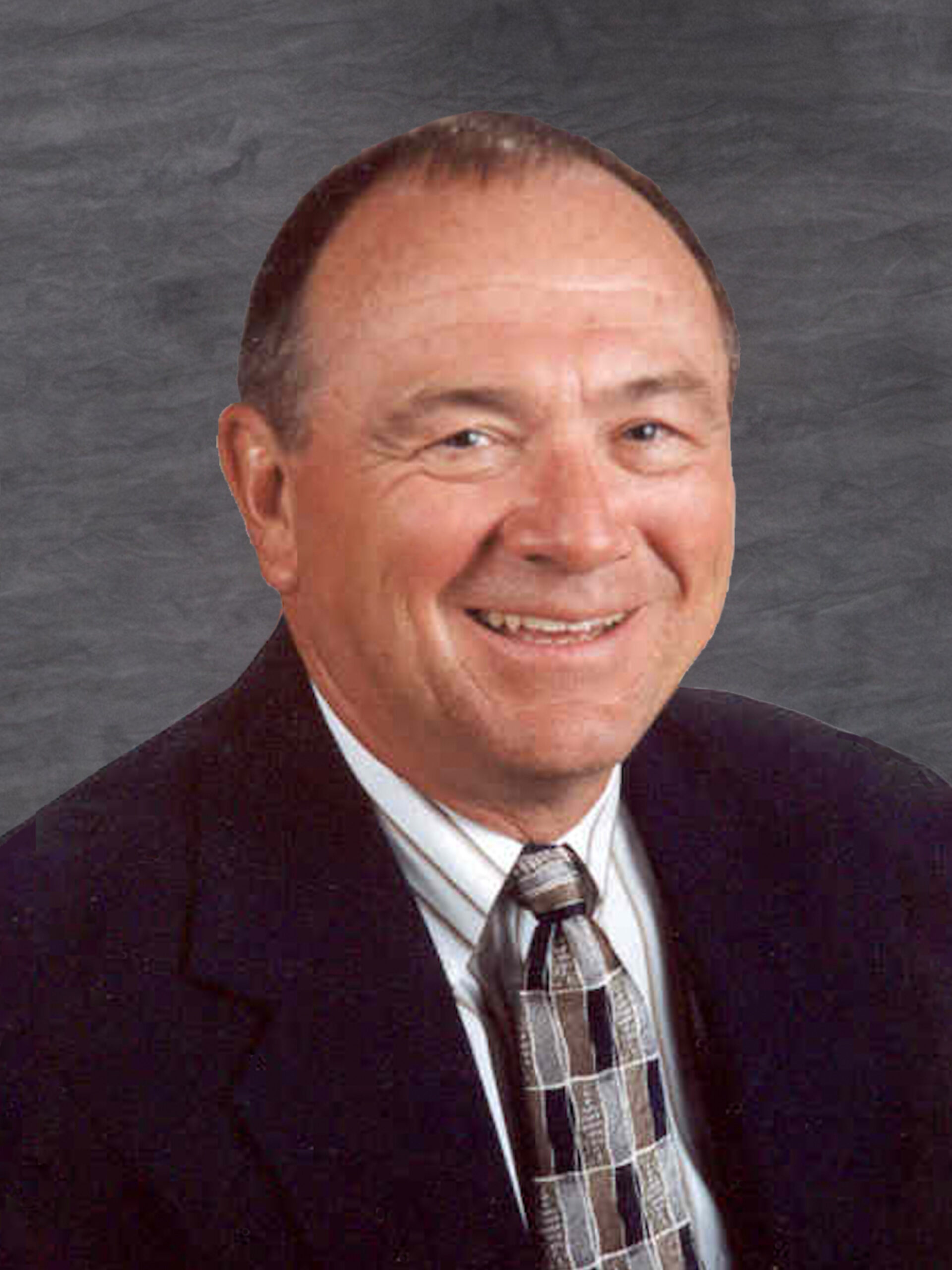 Give to Loras College | Keep Our Iowa College Affordable | Loras College