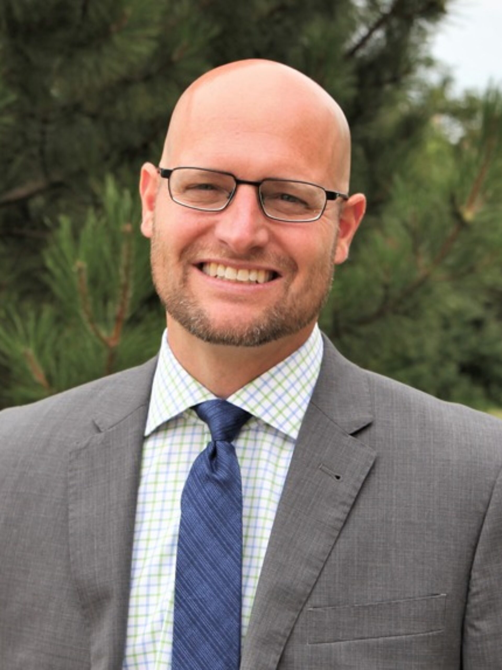 Finance Degree | Bachelor of Arts | Finance Major | Loras College