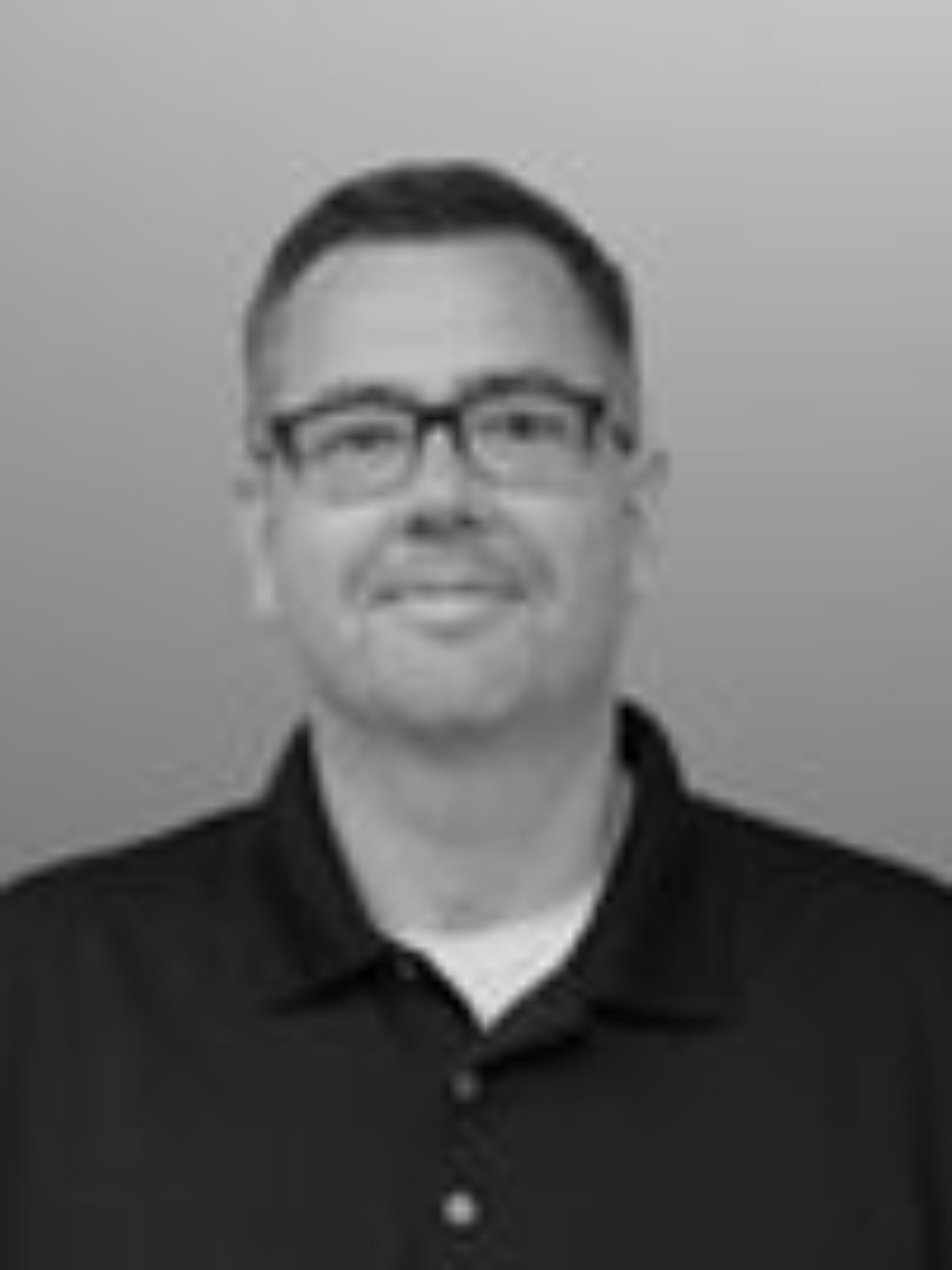 Meet Our Faculty | Loras College | 12:1 Student Faculty Ratio | Loras ...