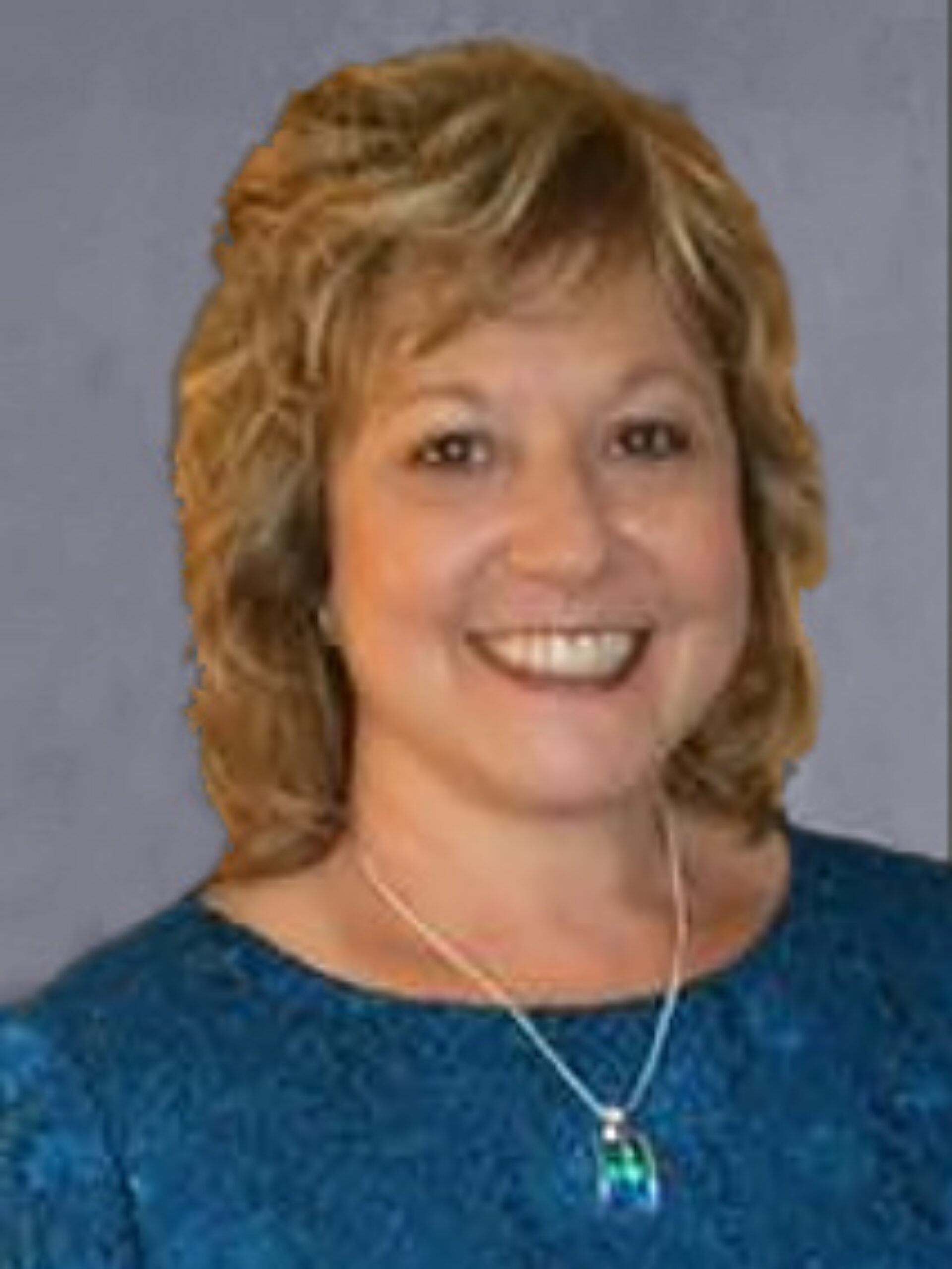 Cindy Behnke | Coordinator of Center for Inclusion & Advocacy | Loras ...