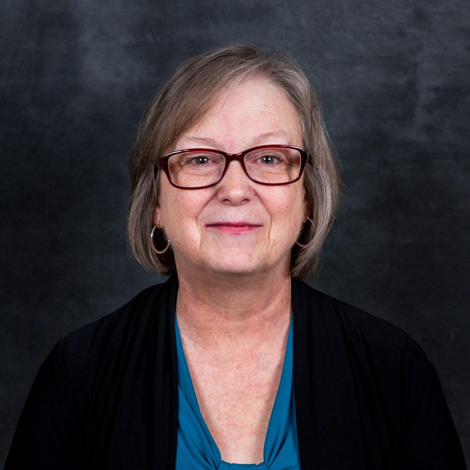 Fitzpatrick, Colleen | Loras College