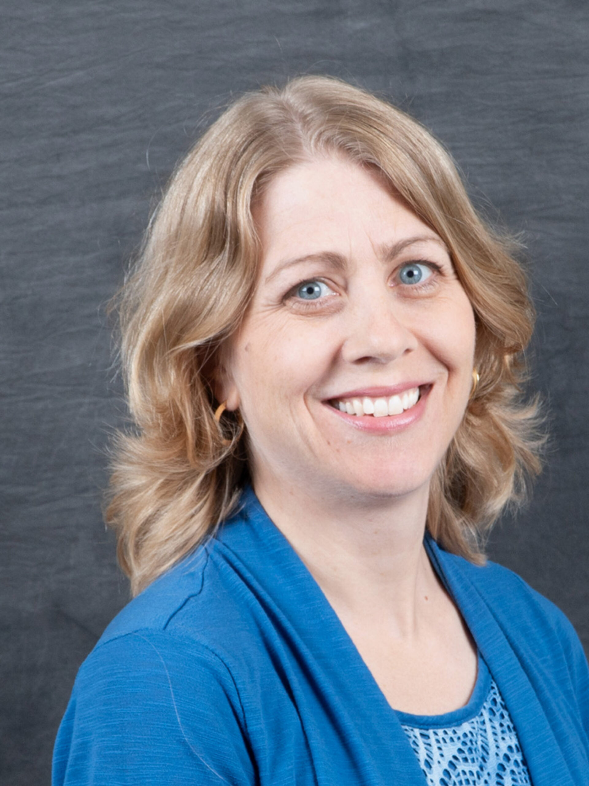 Biology Major | Bachelor of Science | Earn a Biology Degree | Loras College