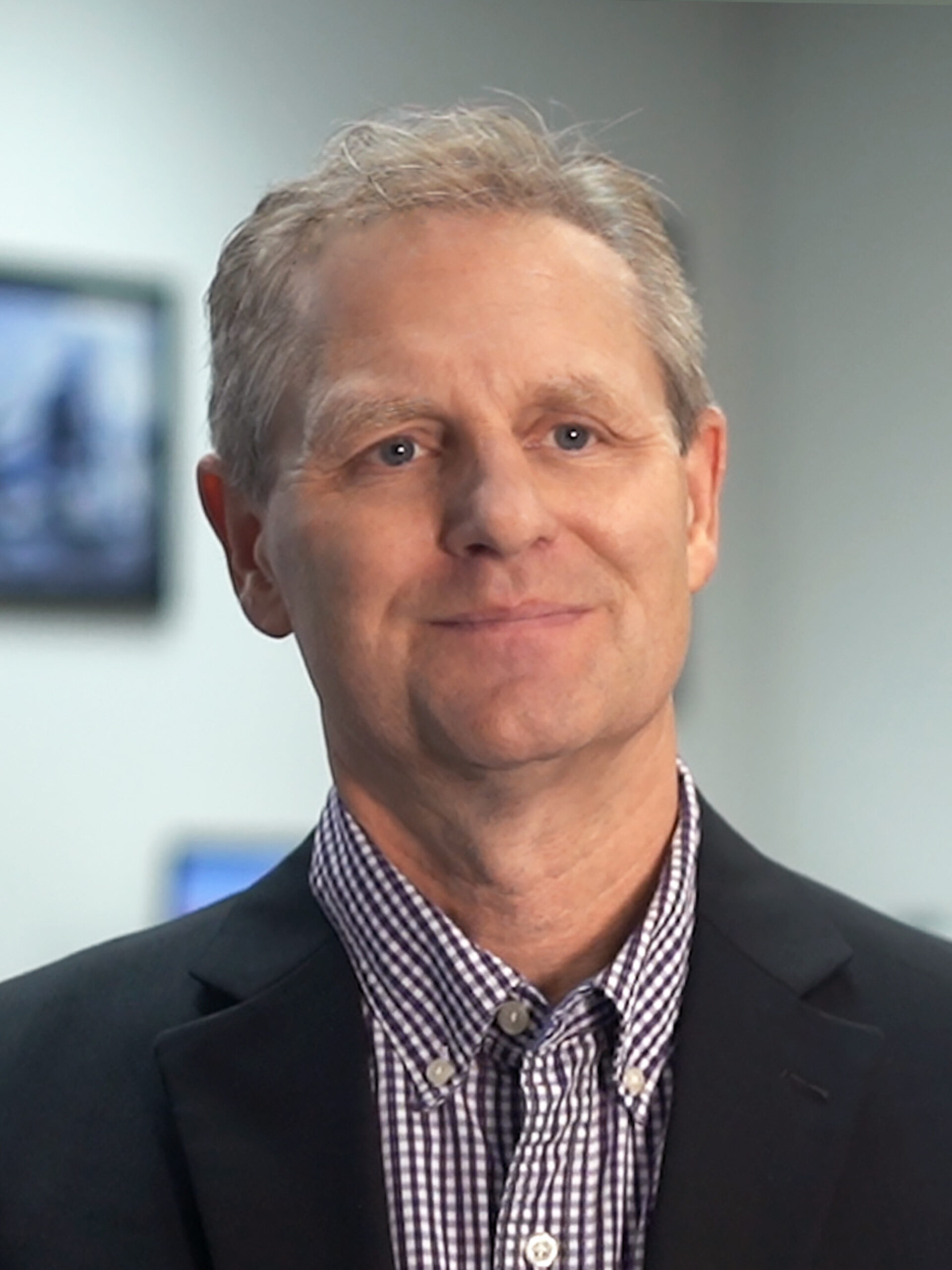 Meet Our Faculty | Loras College | 12:1 Student Faculty Ratio | Loras ...