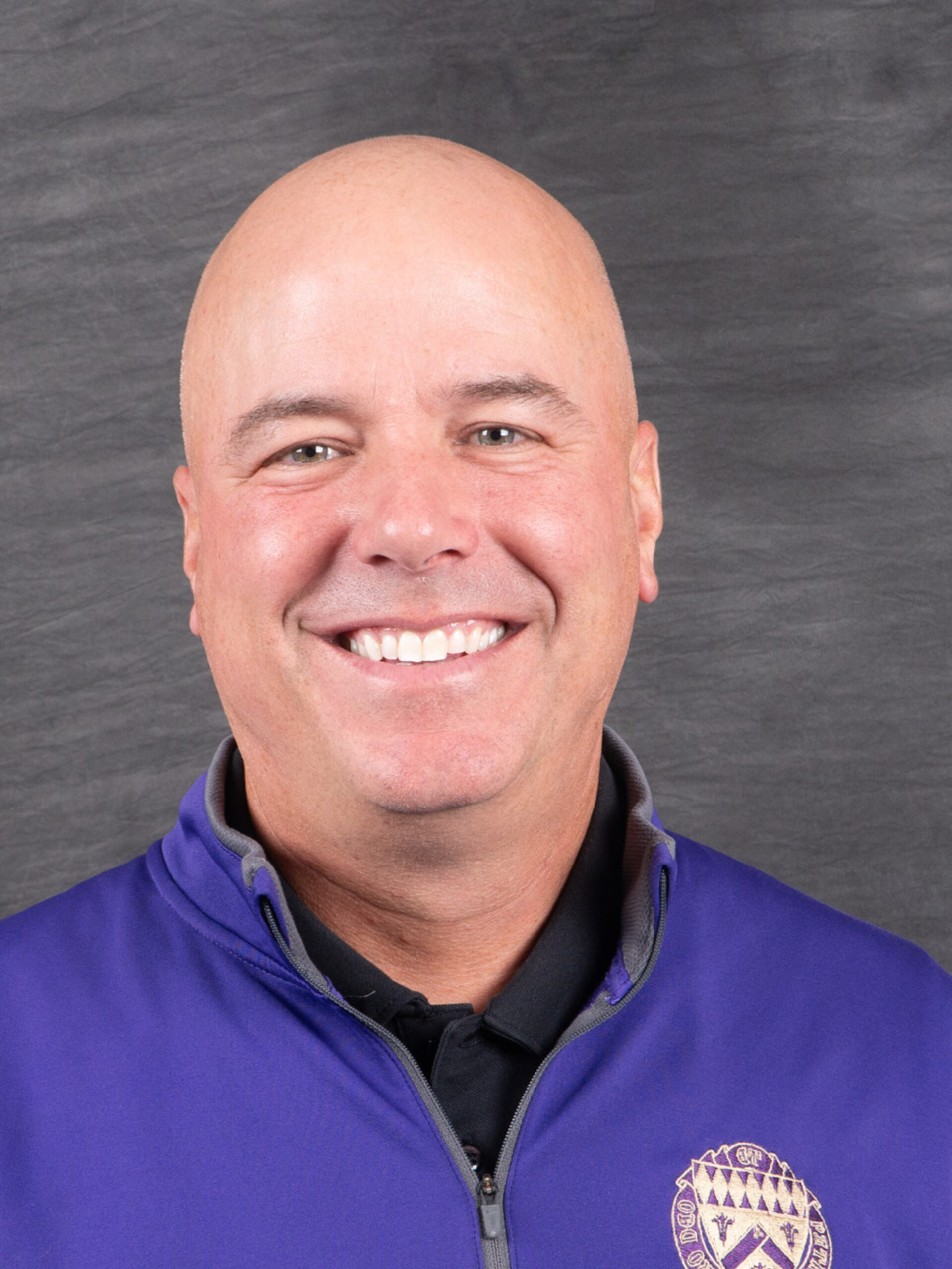 Meet Our Faculty | Academics | Loras College