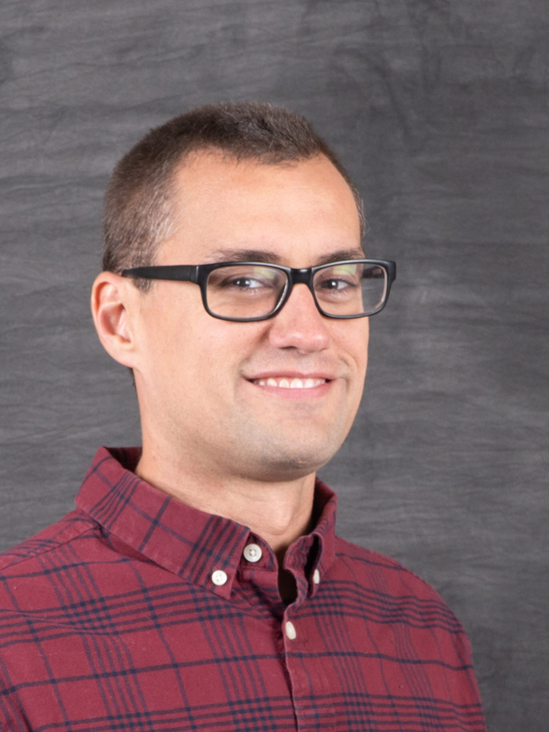 Meet Our Faculty | Loras College | 12:1 Student Faculty Ratio | Loras ...