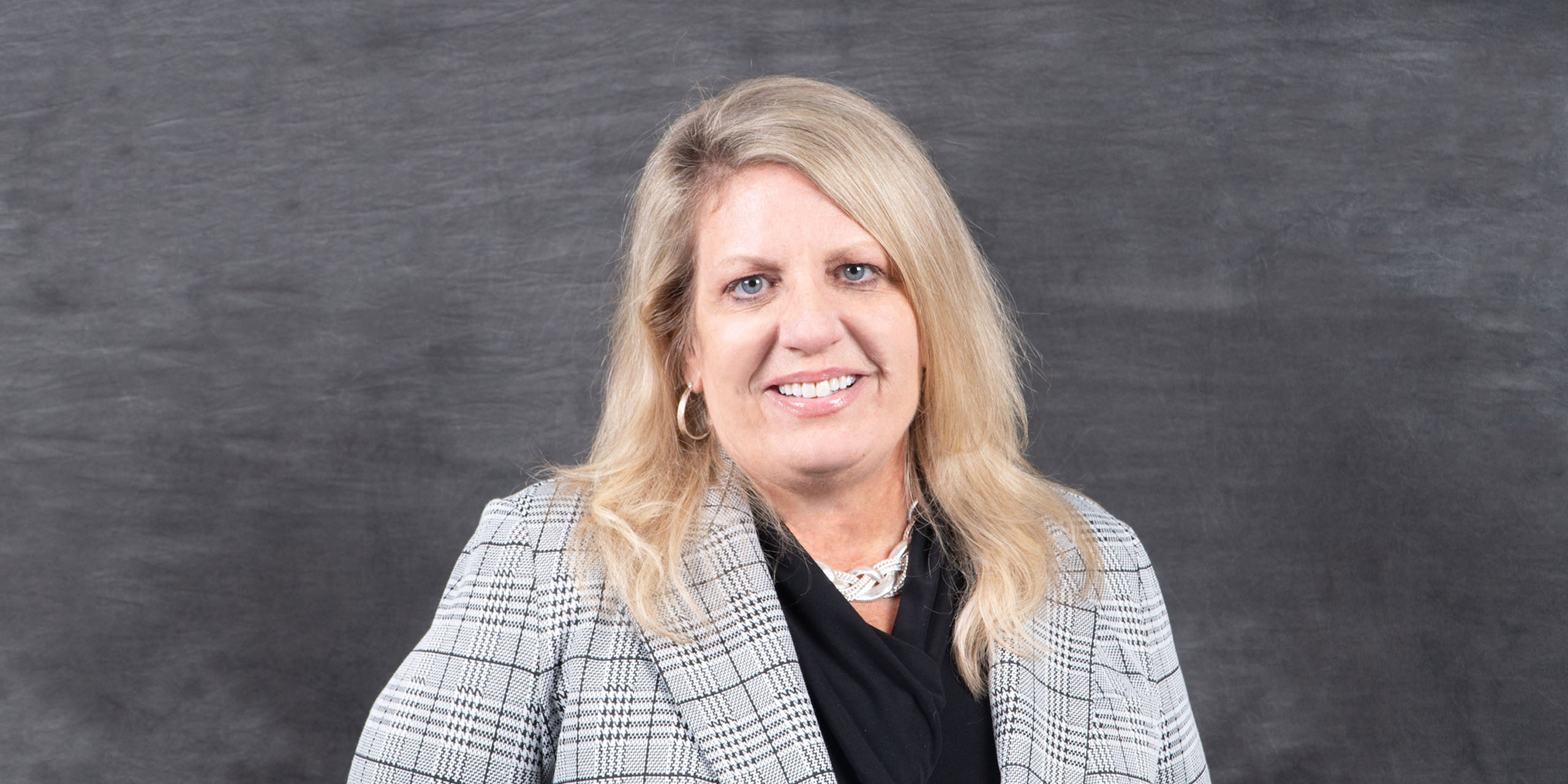 Dawn Shearrow | Visiting Assistant Professor of Business Administration ...