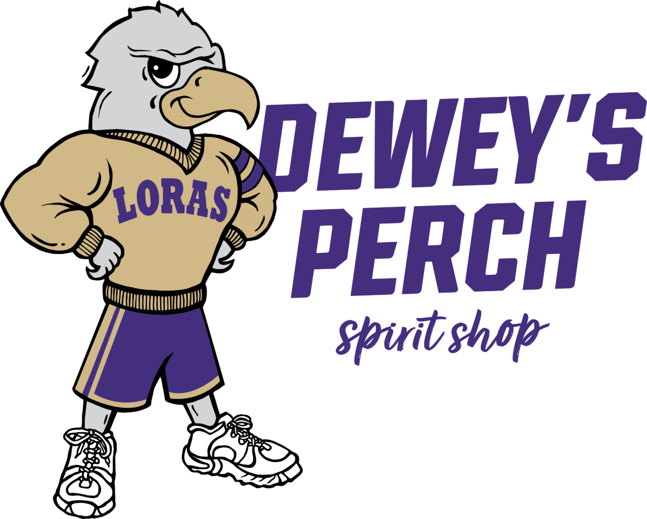 Duhawk Day | Loras College