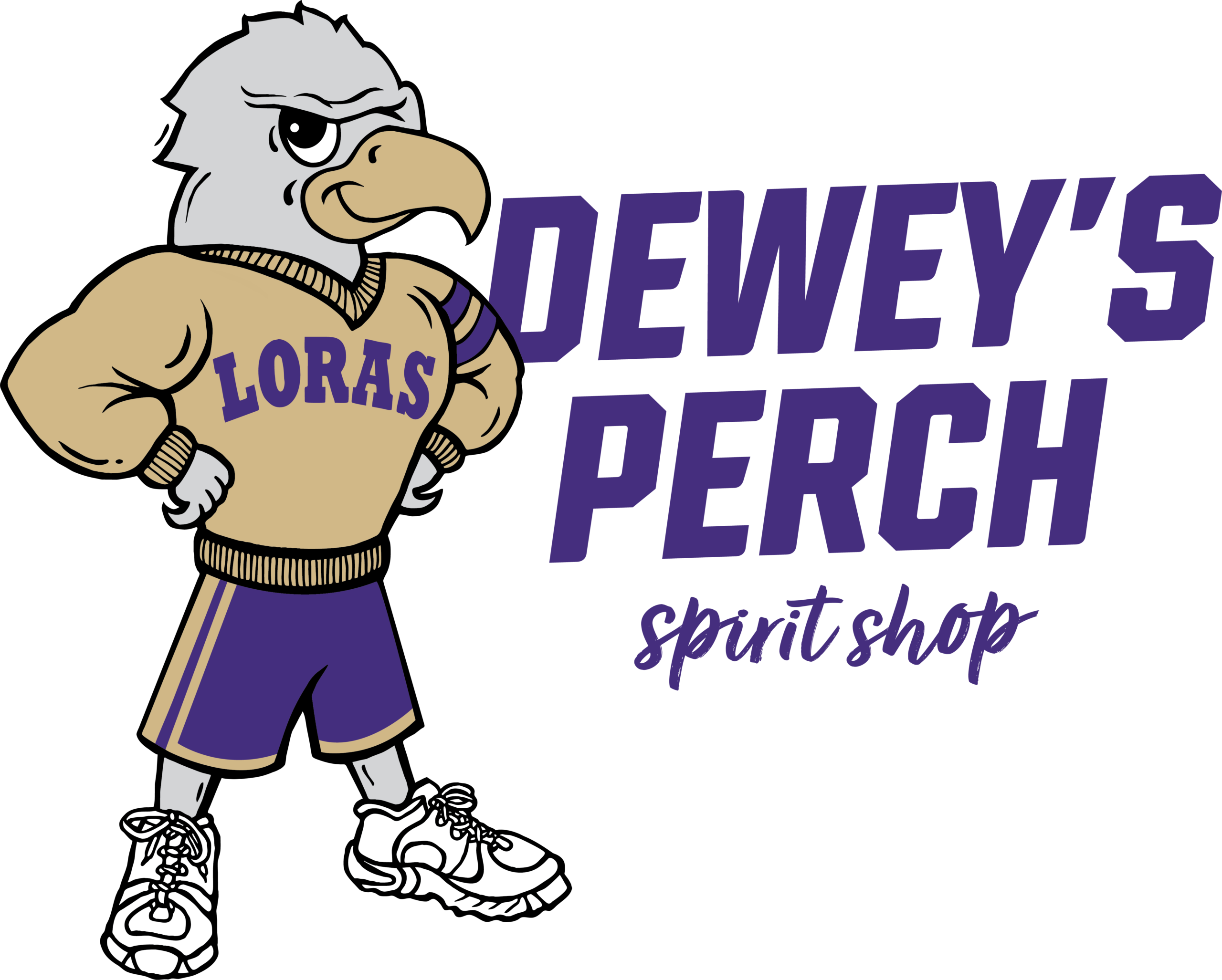 Duhawk Day | Loras College