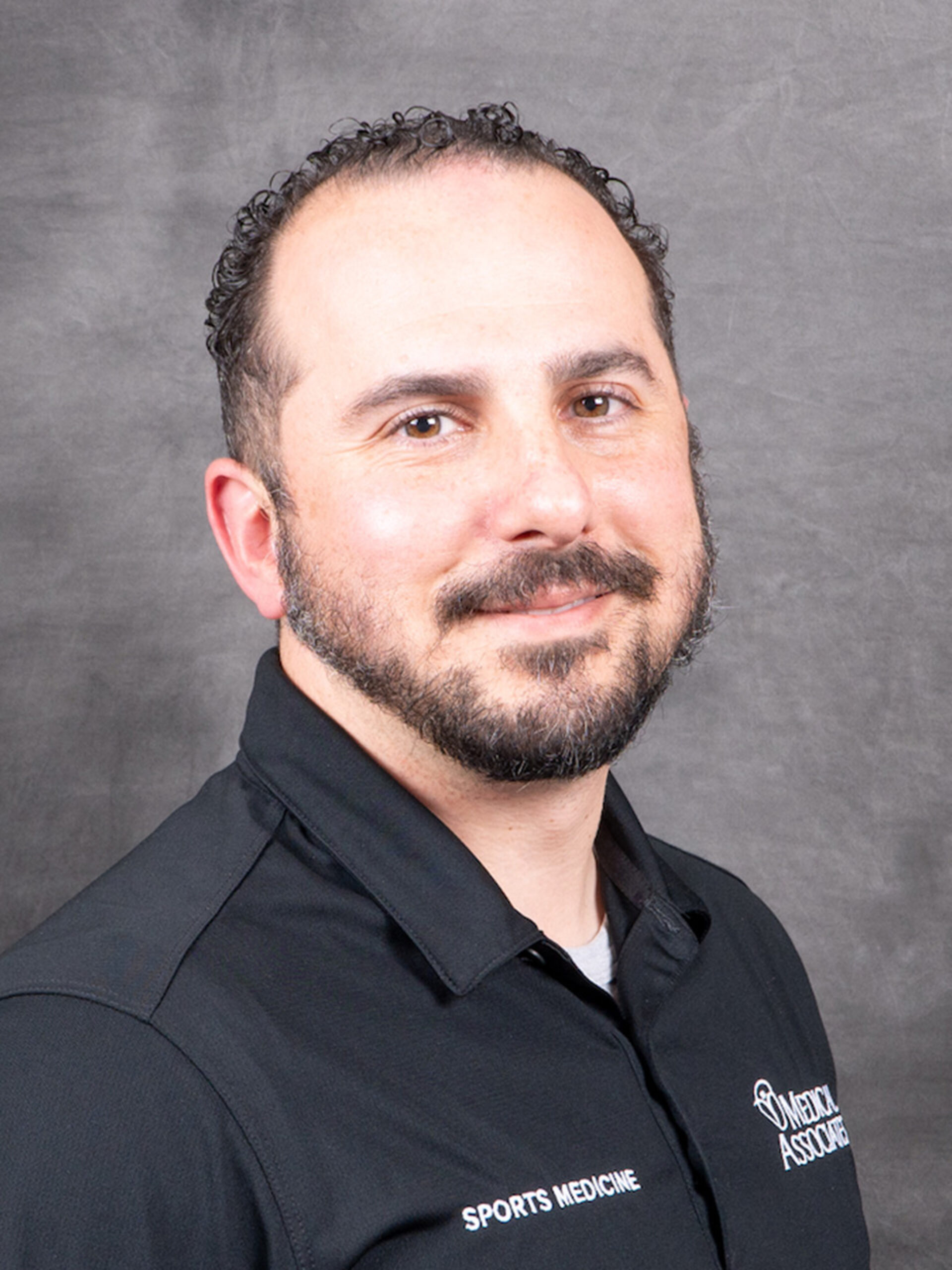 Meet Our Faculty | Loras College | 12:1 Student Faculty Ratio | Loras ...