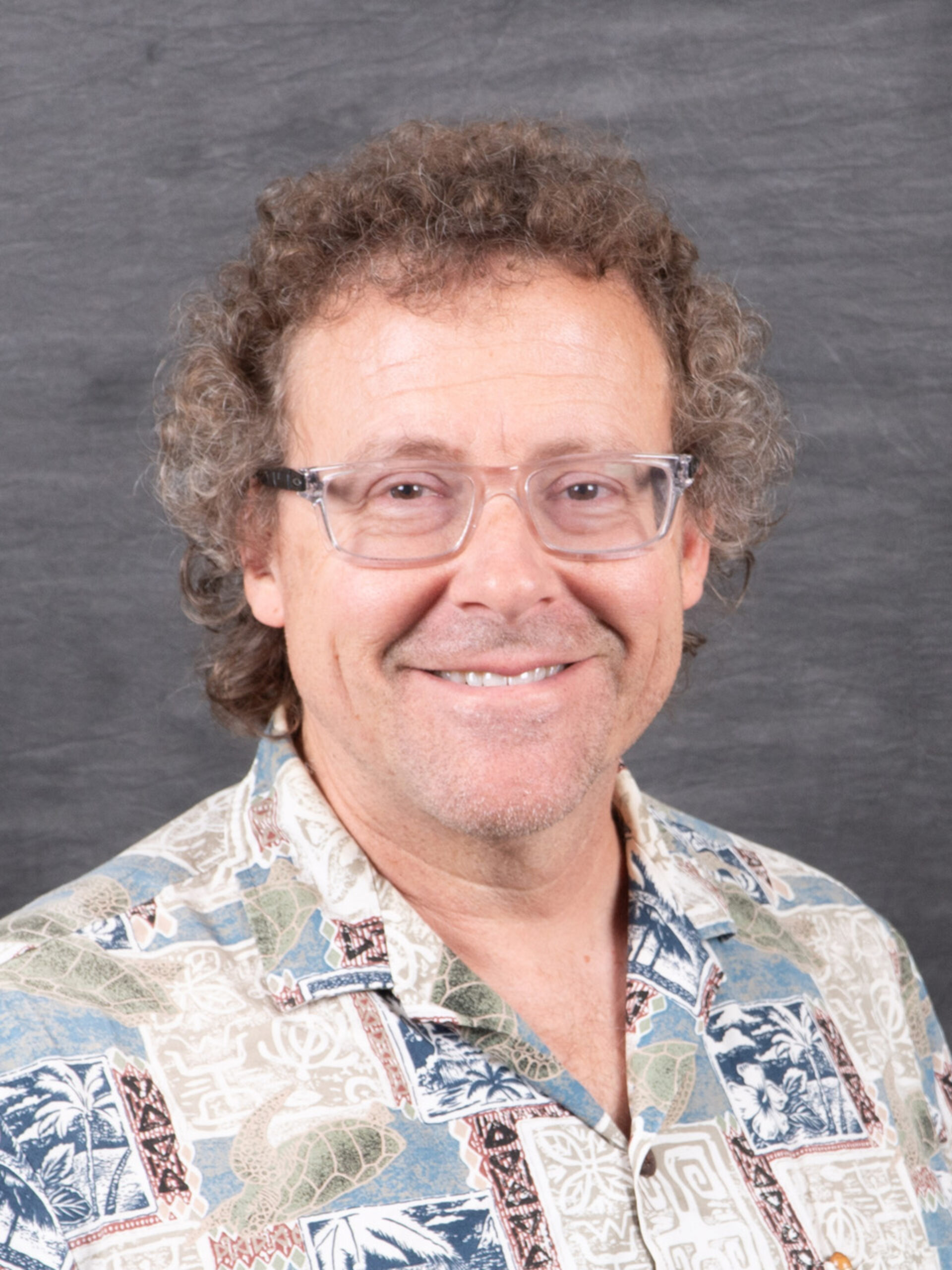 Meet Our Faculty | Loras College | 12:1 Student Faculty Ratio | Loras ...