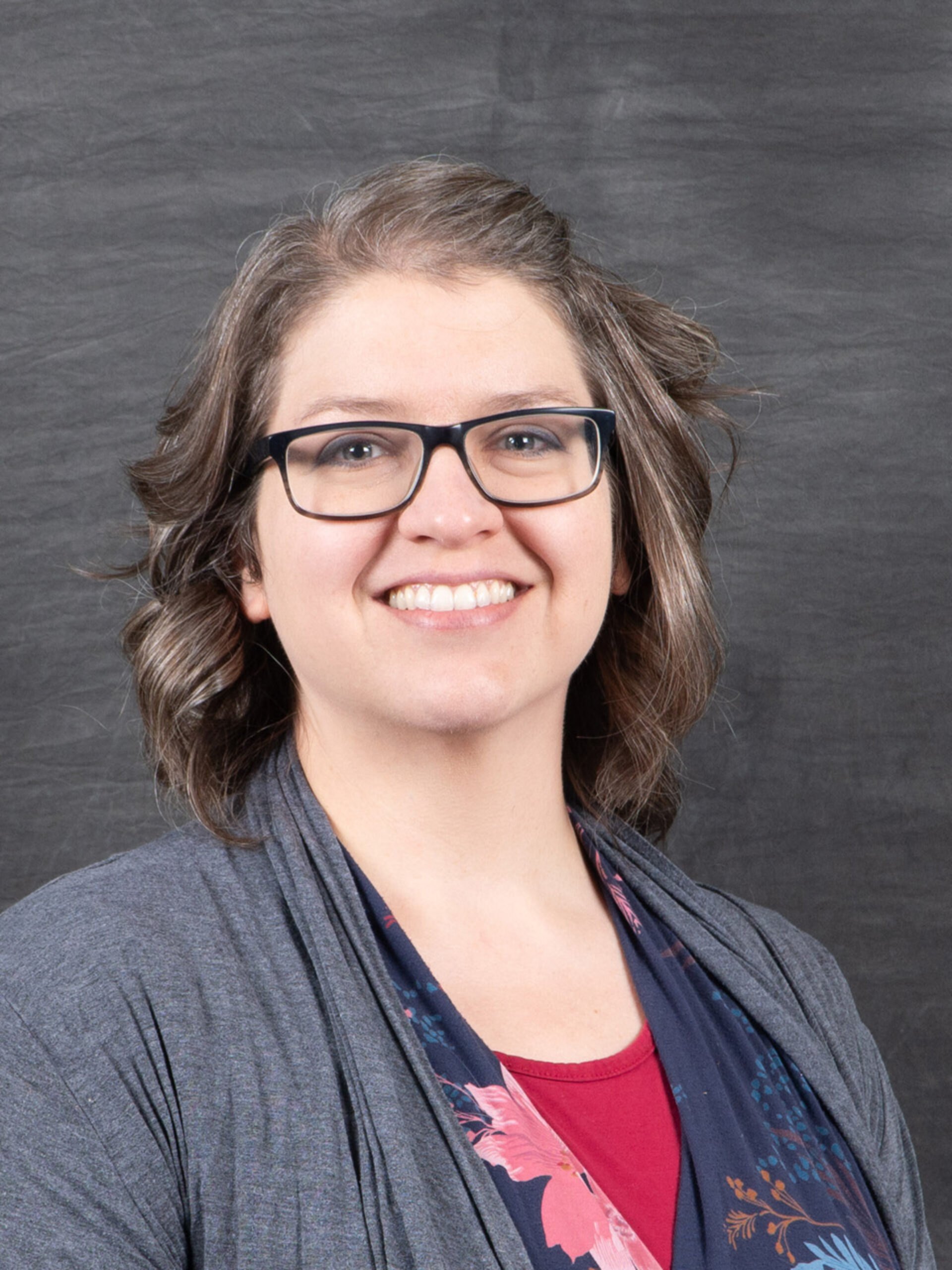 Department: Chemistry | Loras College