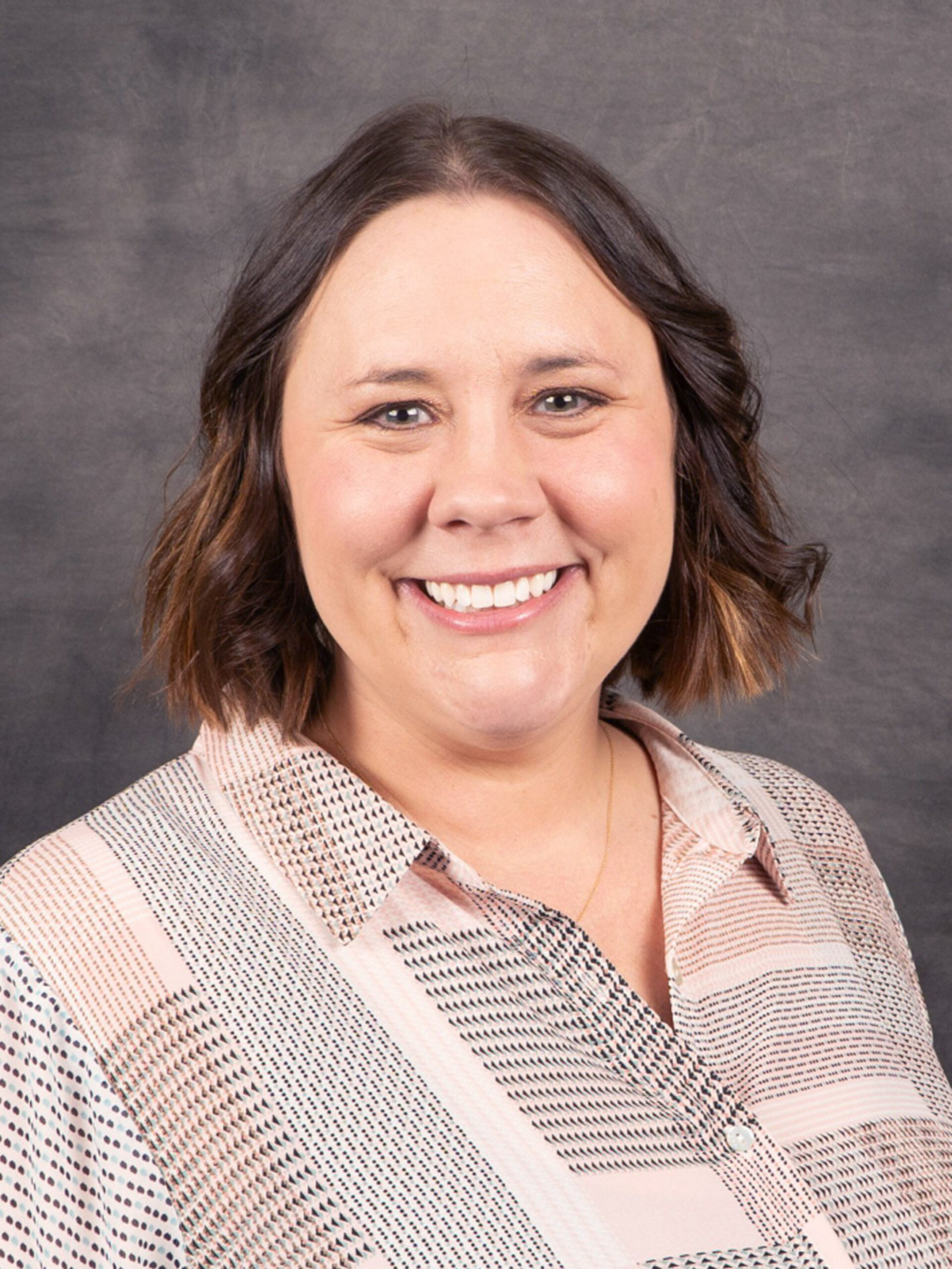 Community Partnerships | Loras College