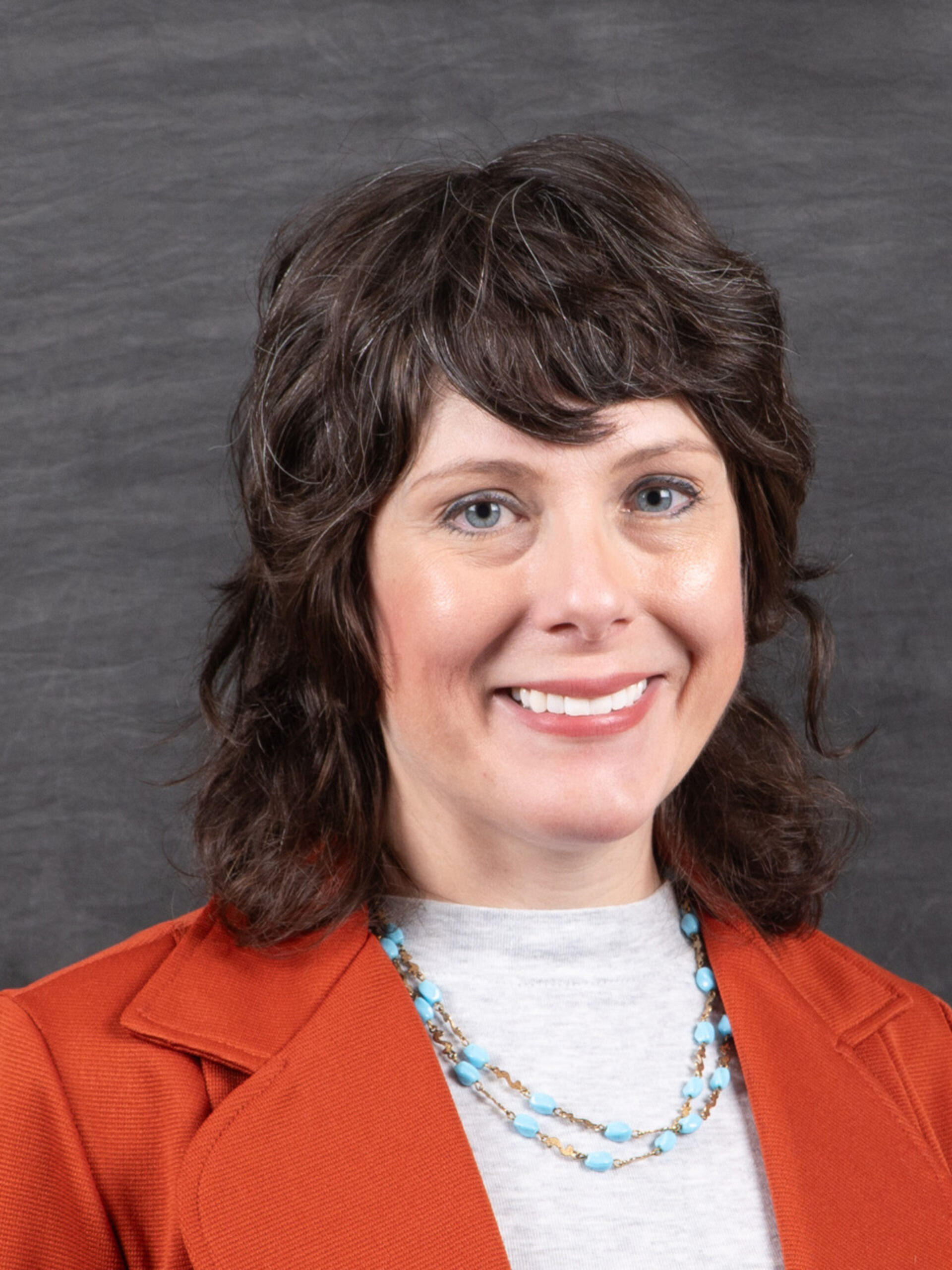 Meet Our Faculty | Loras College | 12:1 Student Faculty Ratio | Loras ...