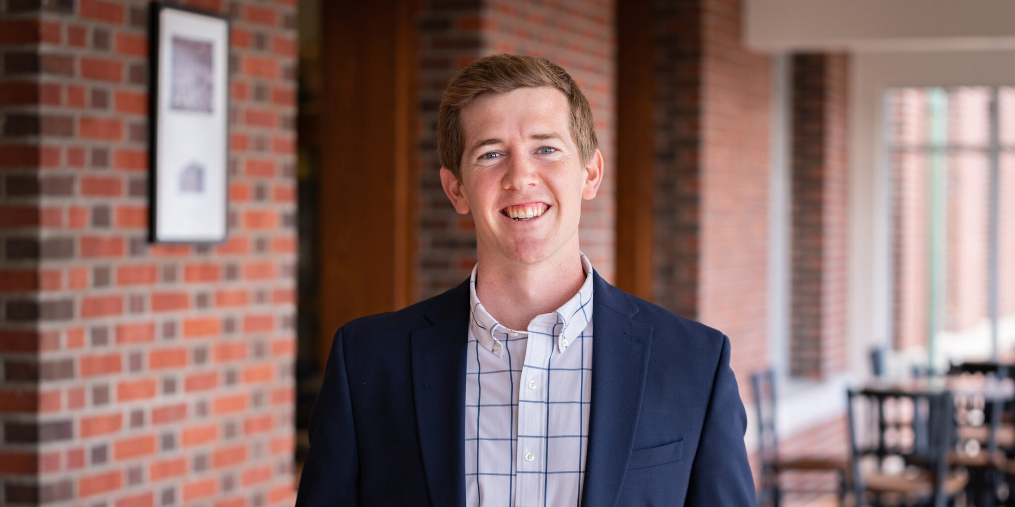 Pro Deo et Patria: A Motto to Take to Heart | Duhawk Dozen Podcast ...