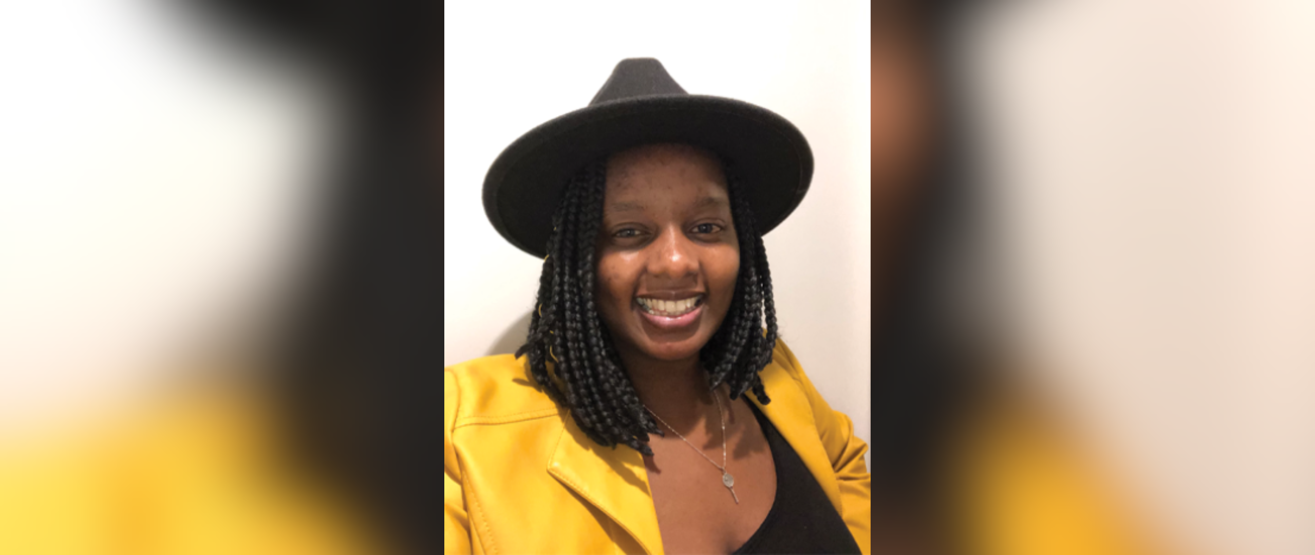 Loras. Lakers. Familia. | Duhawk Dozen Podcast | Loras College