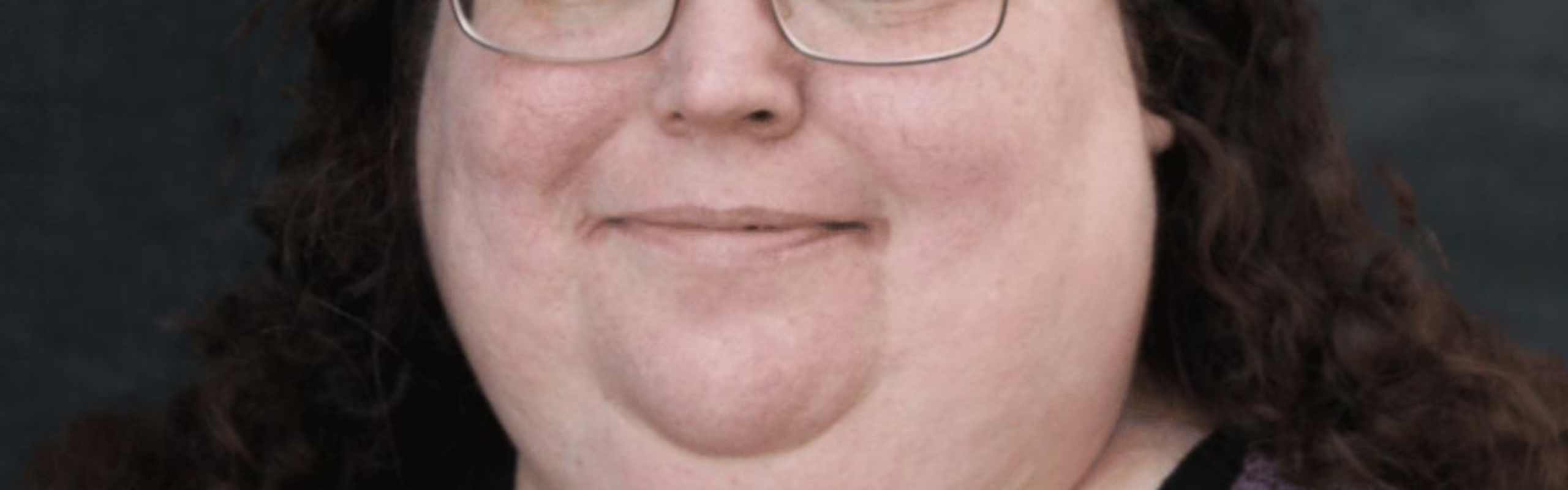 Heidi Pettitt | Access Services & Special Collections Librarian | Loras ...