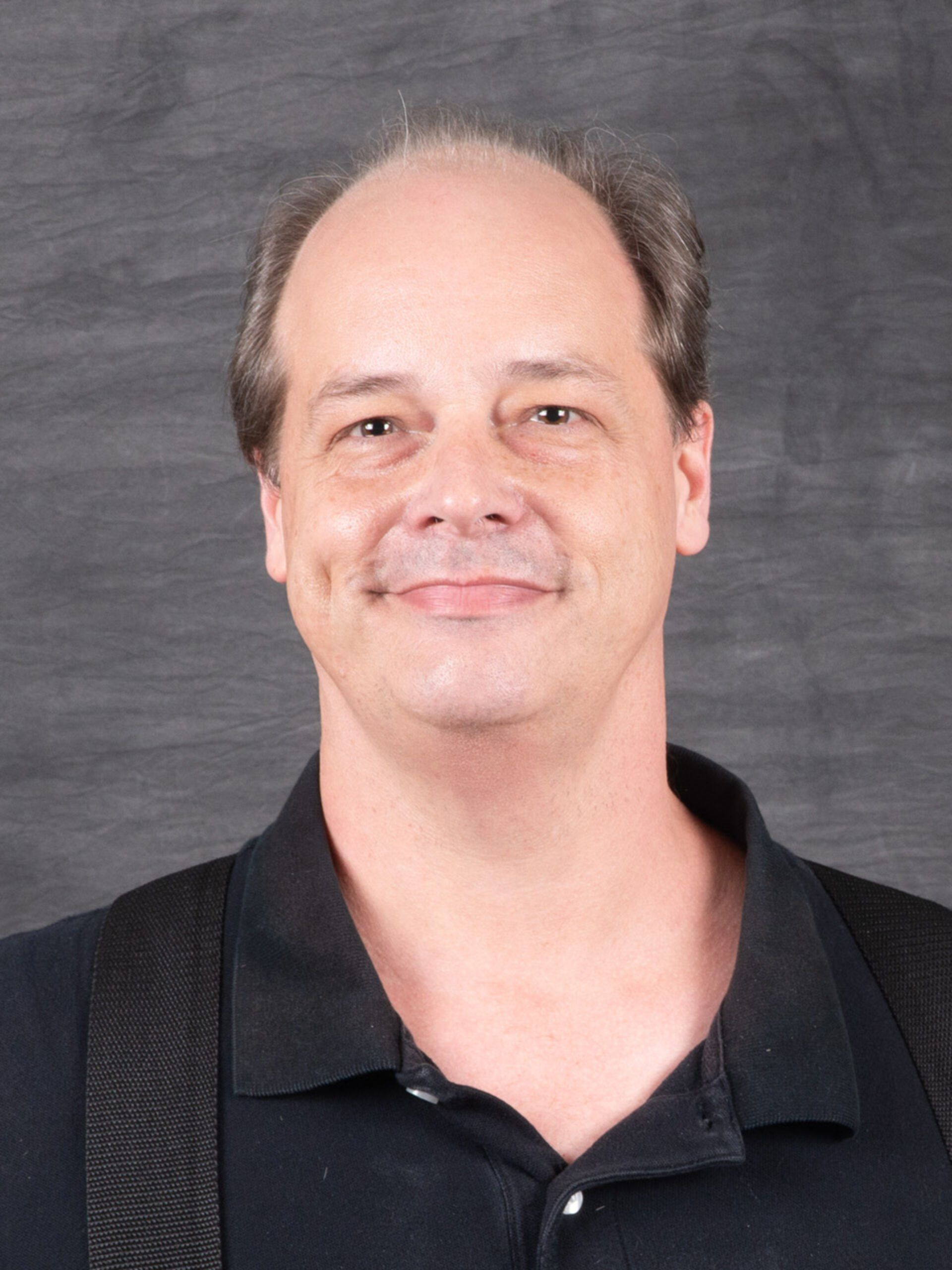 Meet Our Faculty | Loras College | 12:1 Student Faculty Ratio | Loras ...