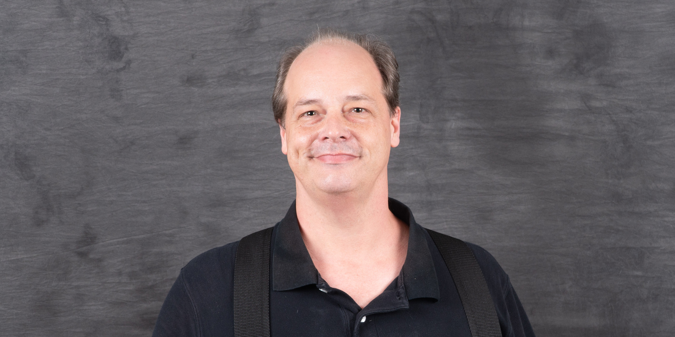 Jacob Heidenreich | Associate Professor of Mathematics | Loras College