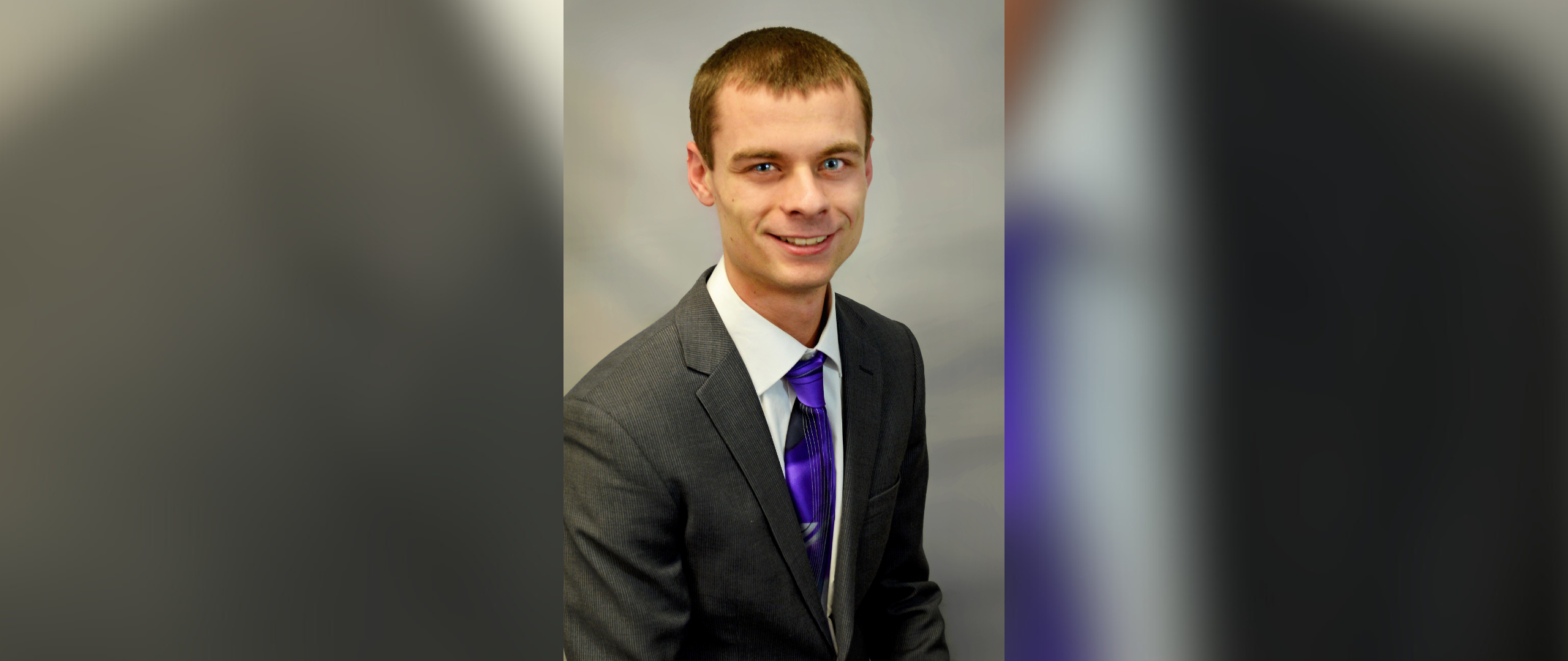 Community On & Off the Court | Duhawk Dozen Podcast | Loras College