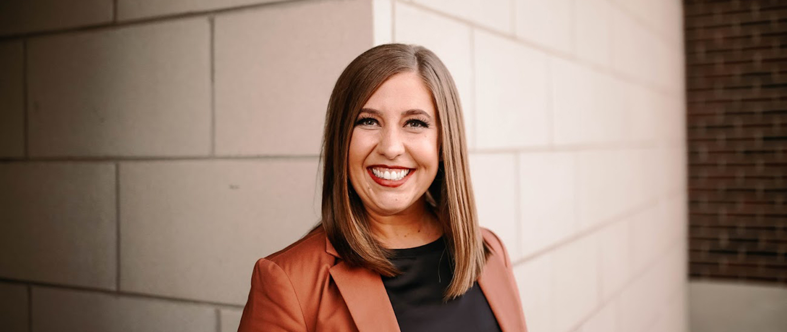 Duhawk Difference Maker | Duhawk Dozen Podcast | Loras College