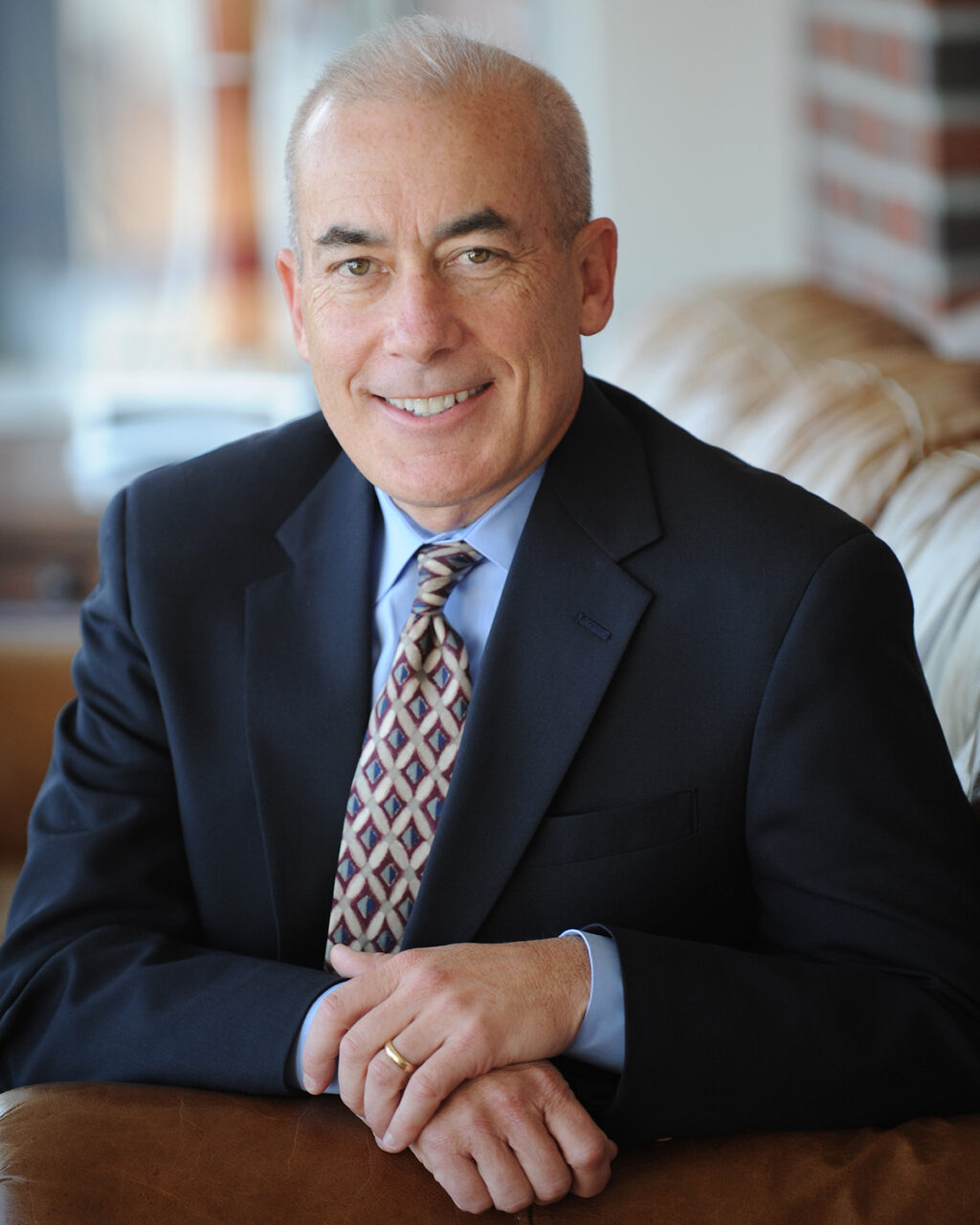 President Collins Named Iowa Board Chair of Iowa & Minnesota Campus ...