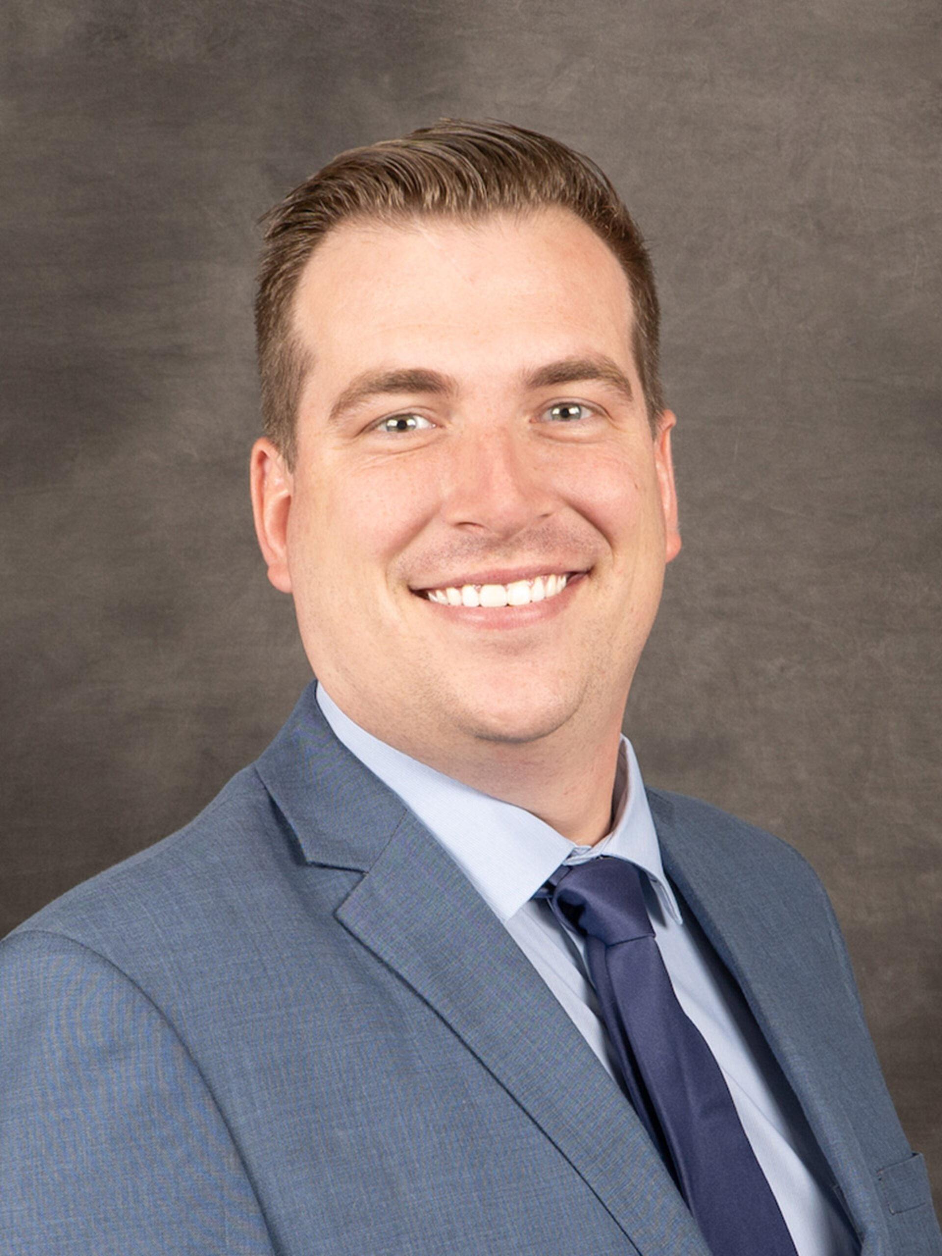 Give to Loras College | Keep Our Iowa College Affordable | Loras College