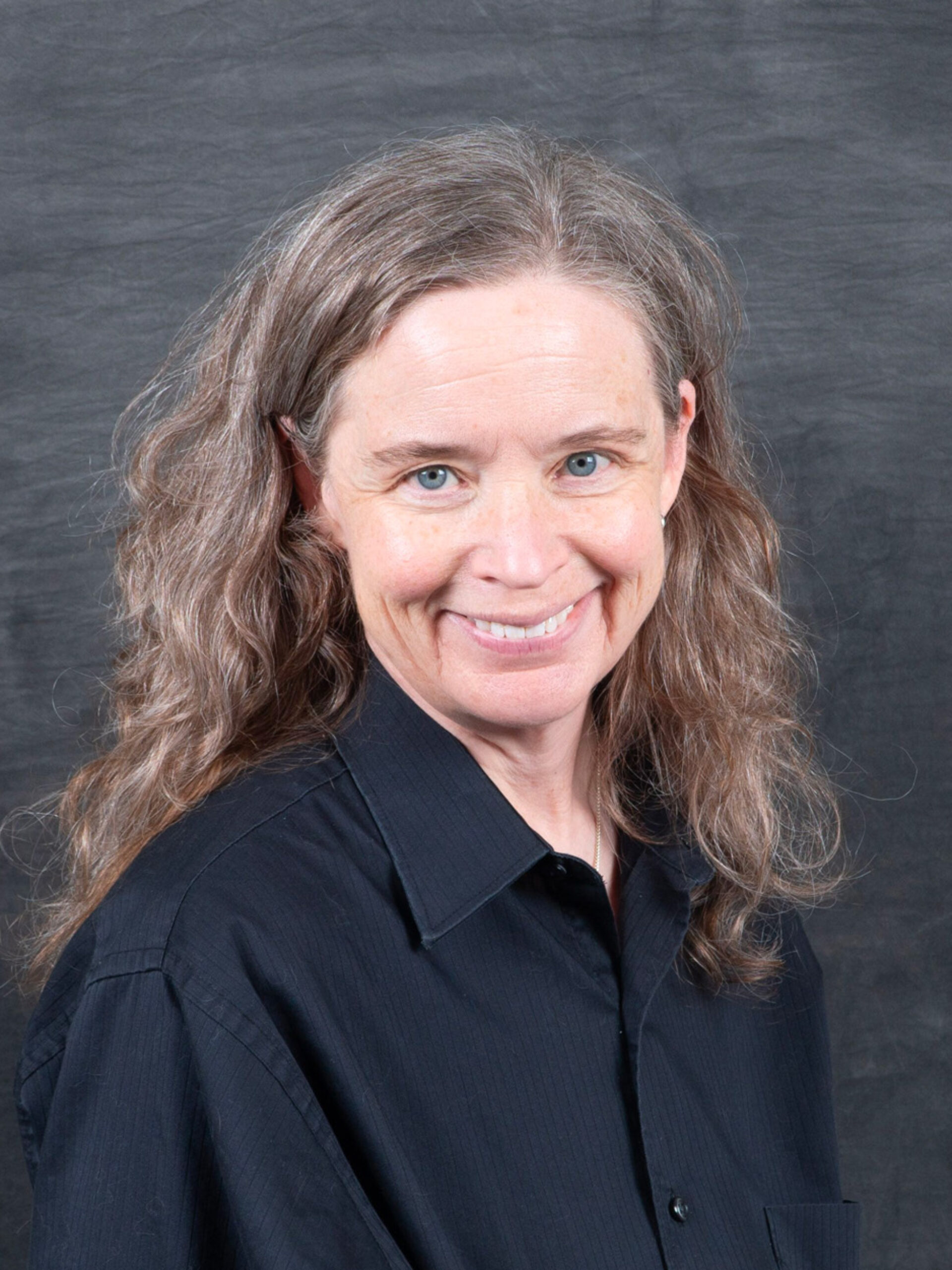 Meet Our Faculty | Loras College | 12:1 Student Faculty Ratio | Loras ...