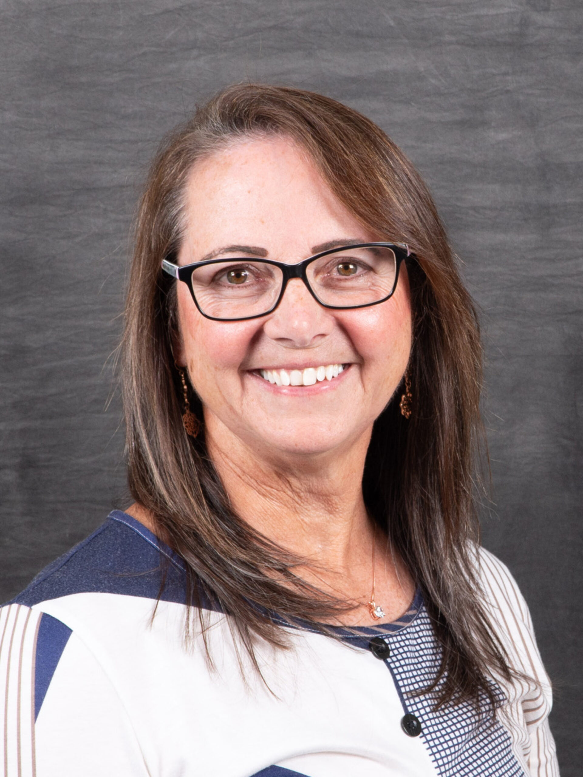 Meet Our Faculty | Loras College | 12:1 Student Faculty Ratio | Loras ...