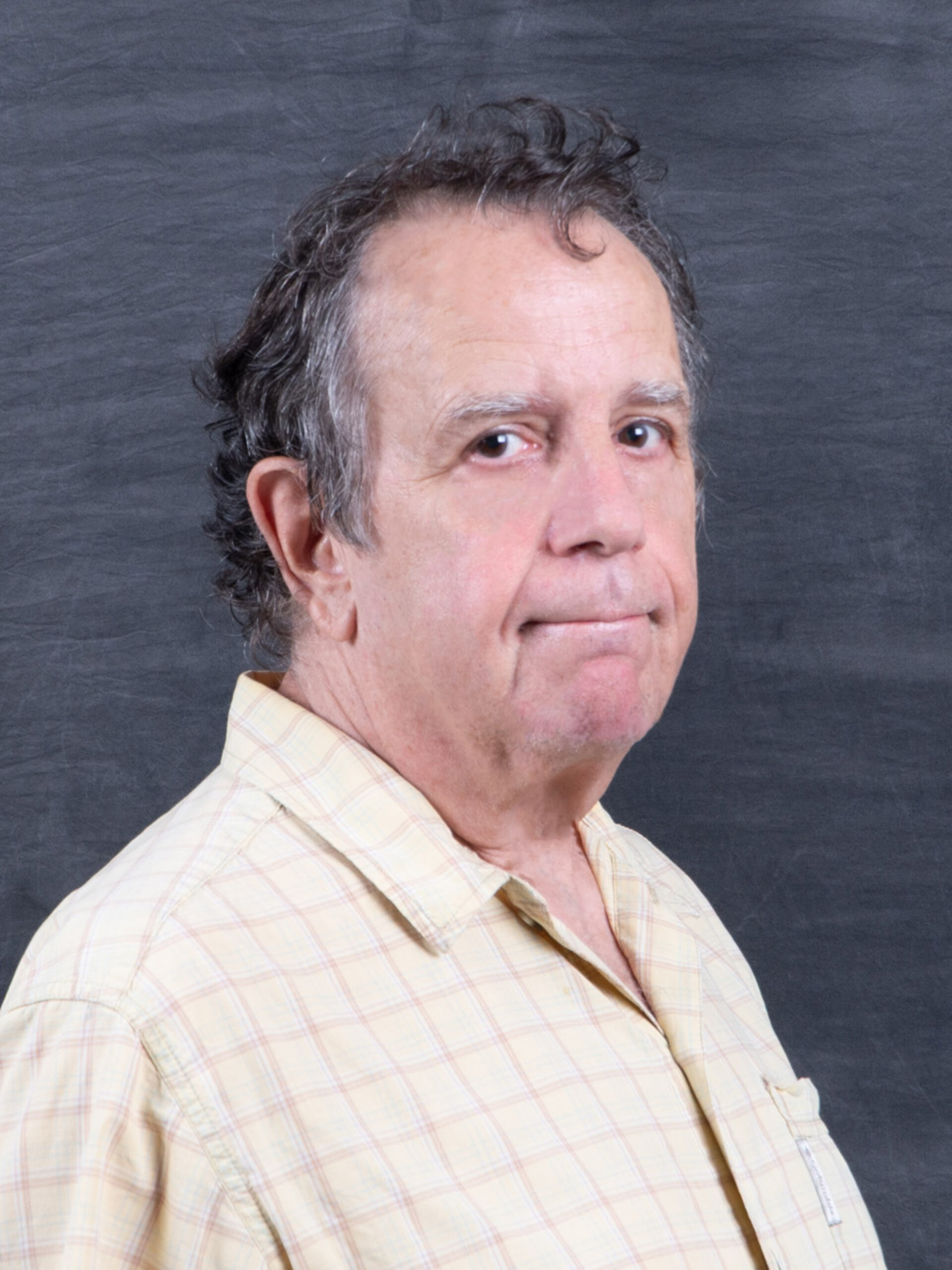 Meet Our Faculty | Loras College | 12:1 Student Faculty Ratio | Loras ...