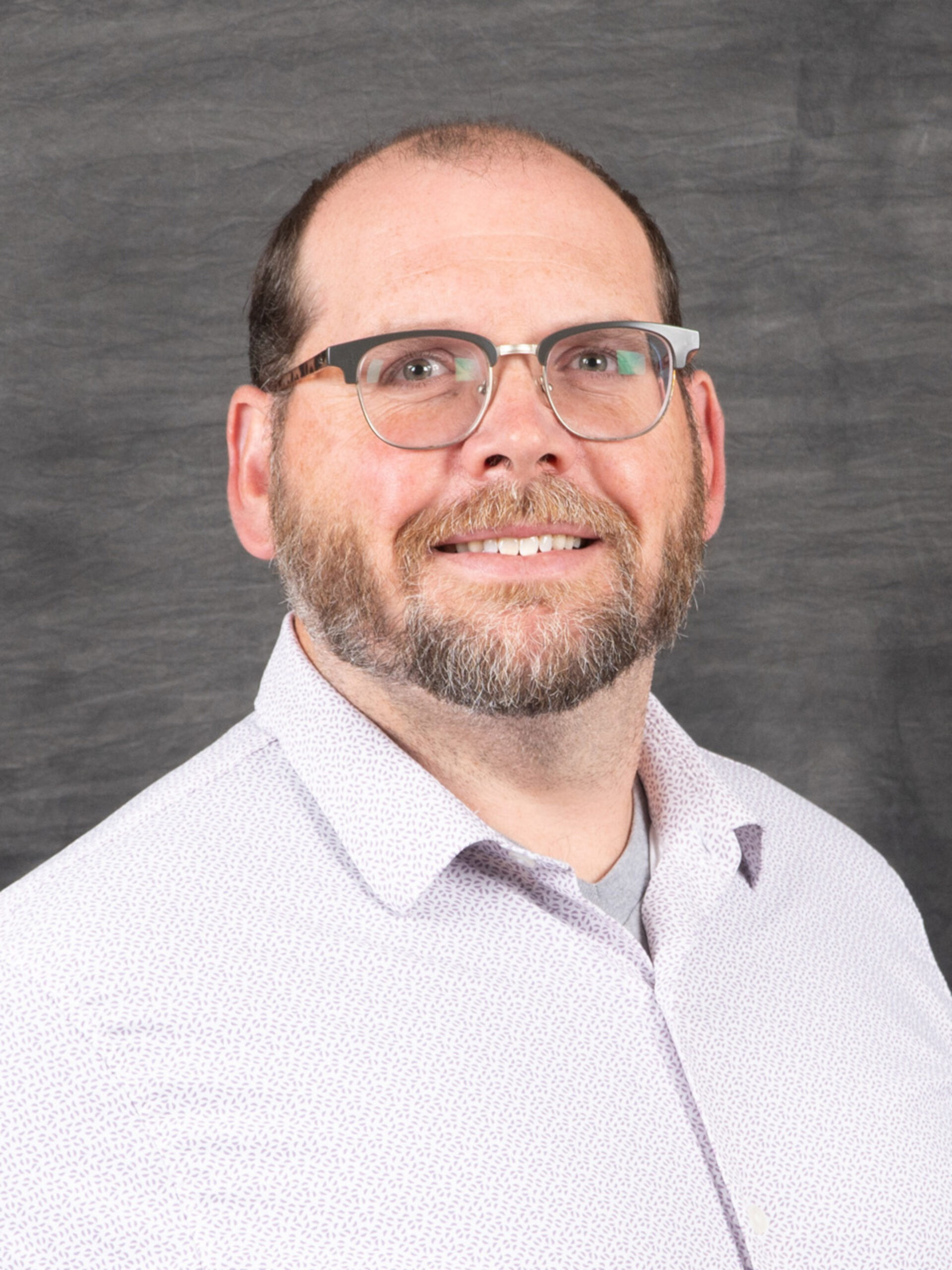 Meet Our Faculty | Loras College | 12:1 Student Faculty Ratio | Loras ...