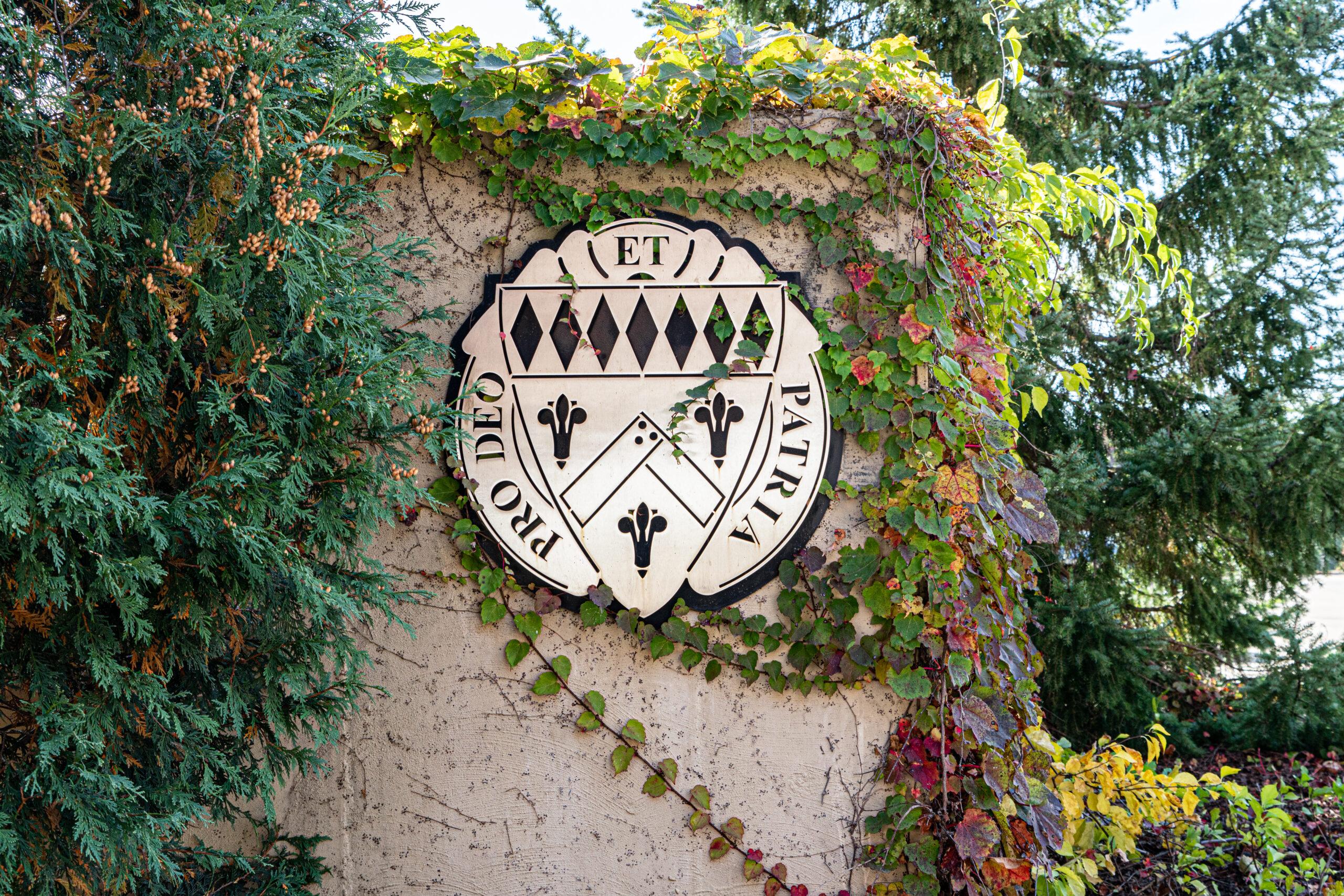 Loras Engagement And Discussion Series | Loras College