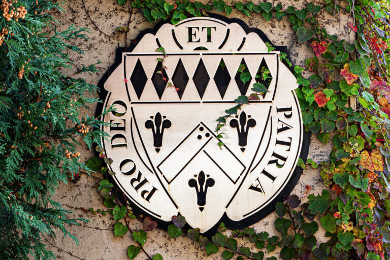 Admission to Loras College | Our Programs | Dubuque, Iowa | Loras College