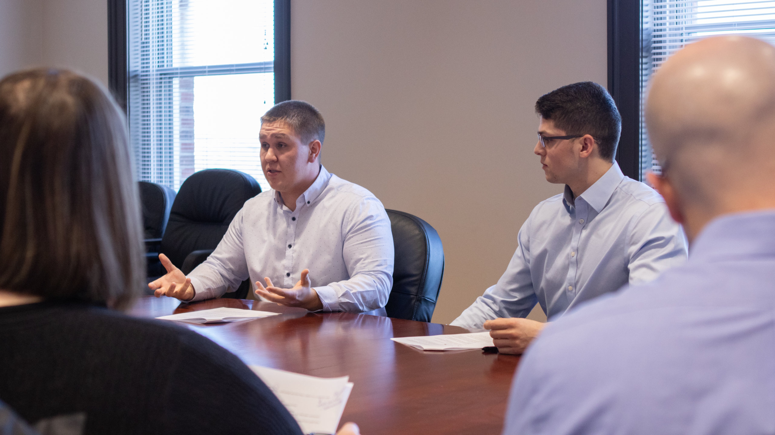 Financial Planning and Wealth Management Minor | Loras College