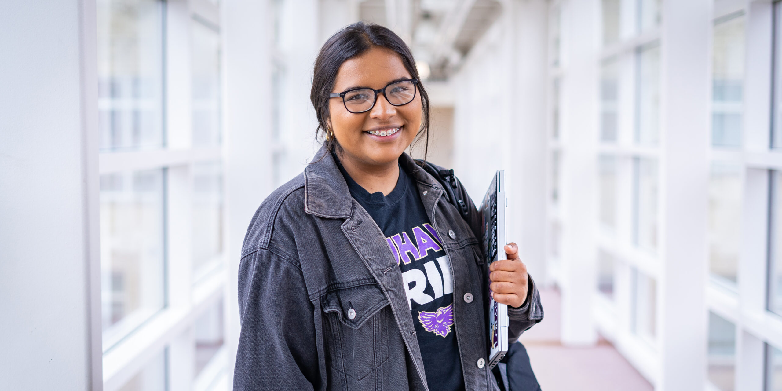 Rhetoric and Public Writing Minor | Loras College Academic Programs ...