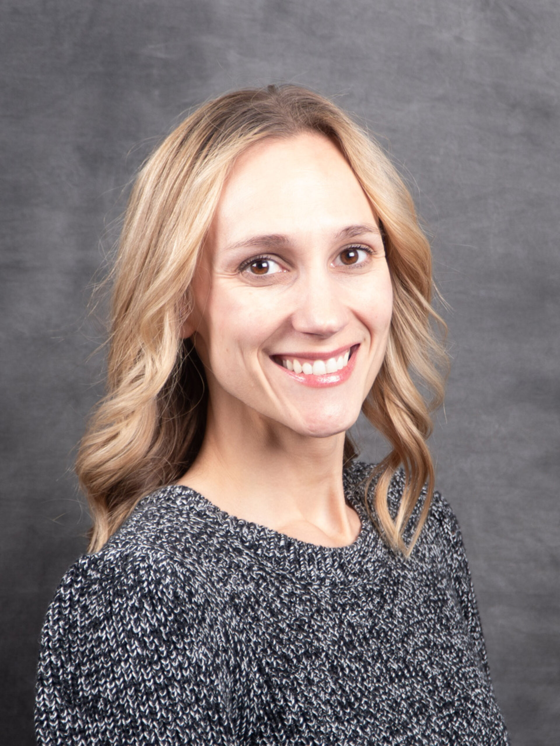 Clinical Mental Health Counseling Degree | Master of Arts | Loras College