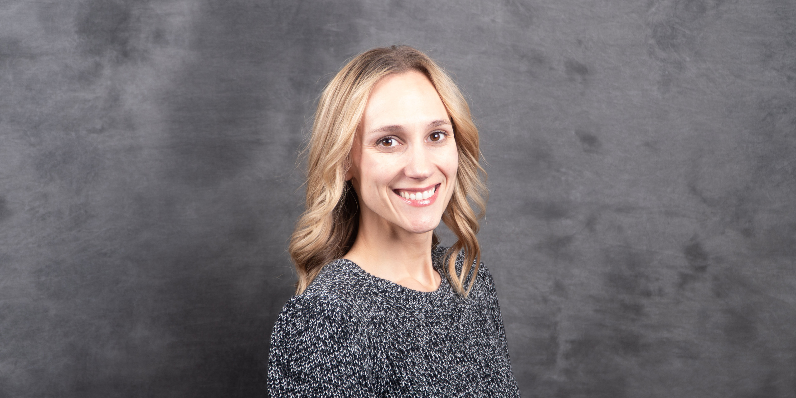 Laura Boddicker | Assistant Professor of Counseling | Loras College