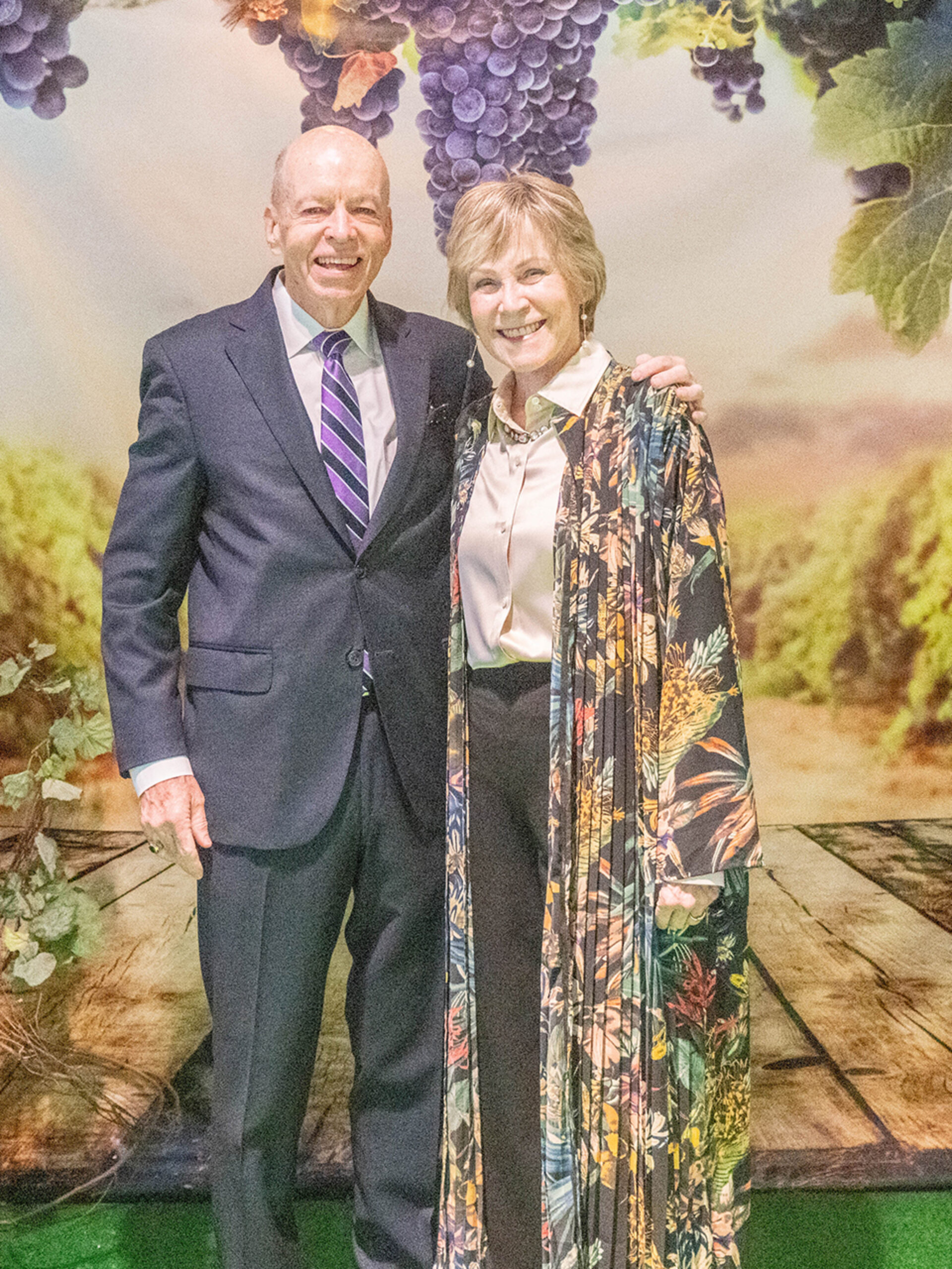 Legacy Ball Annual Event | Loras College