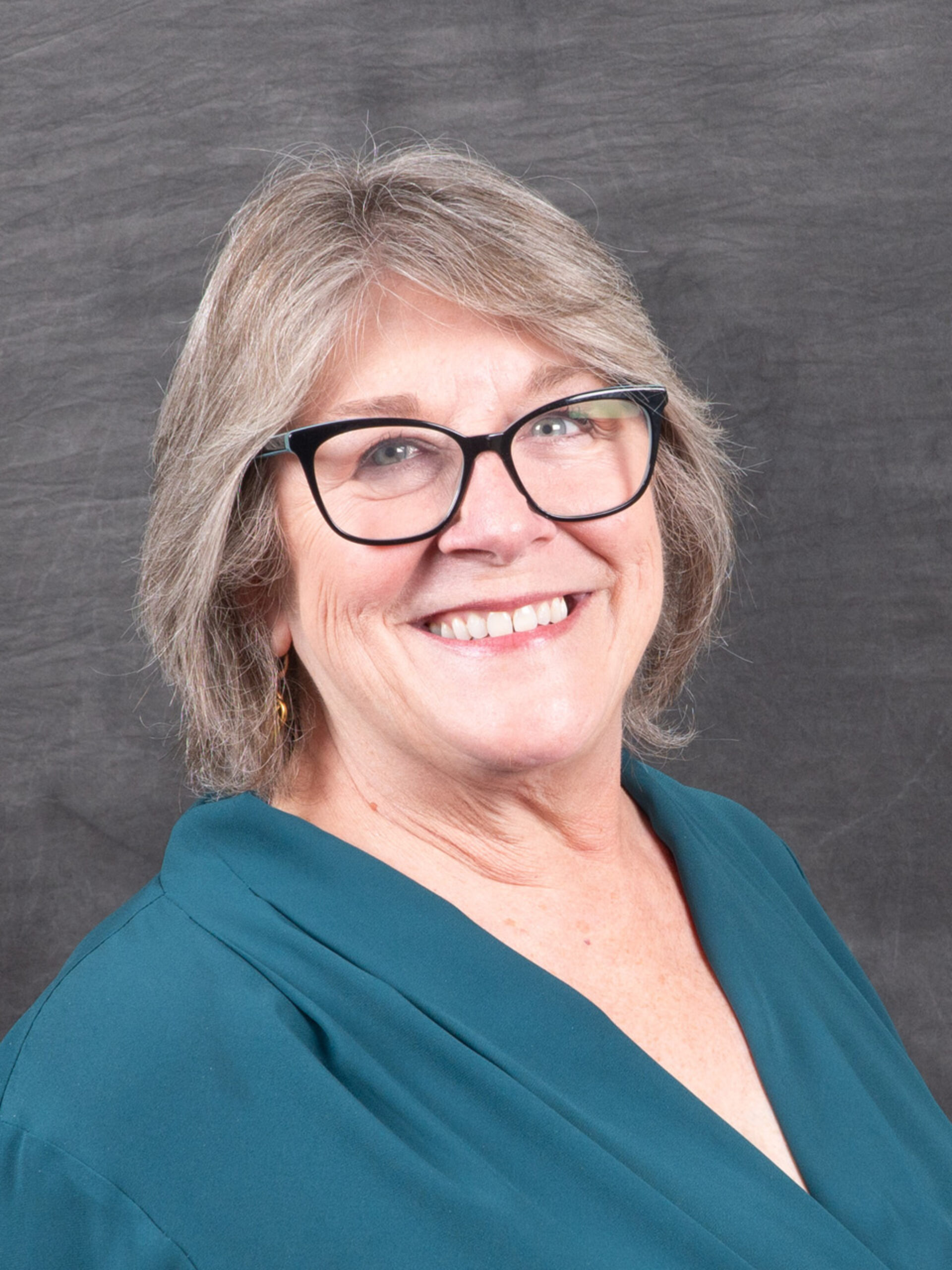 Meet Our Faculty | Loras College | 12:1 Student Faculty Ratio | Loras ...