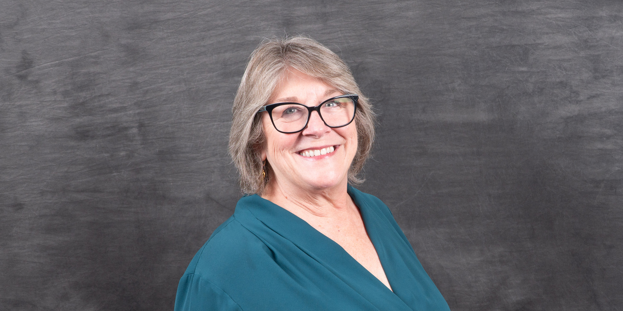 Lynn Gallagher | Director of Lynch Disability Resource and Cultural ...