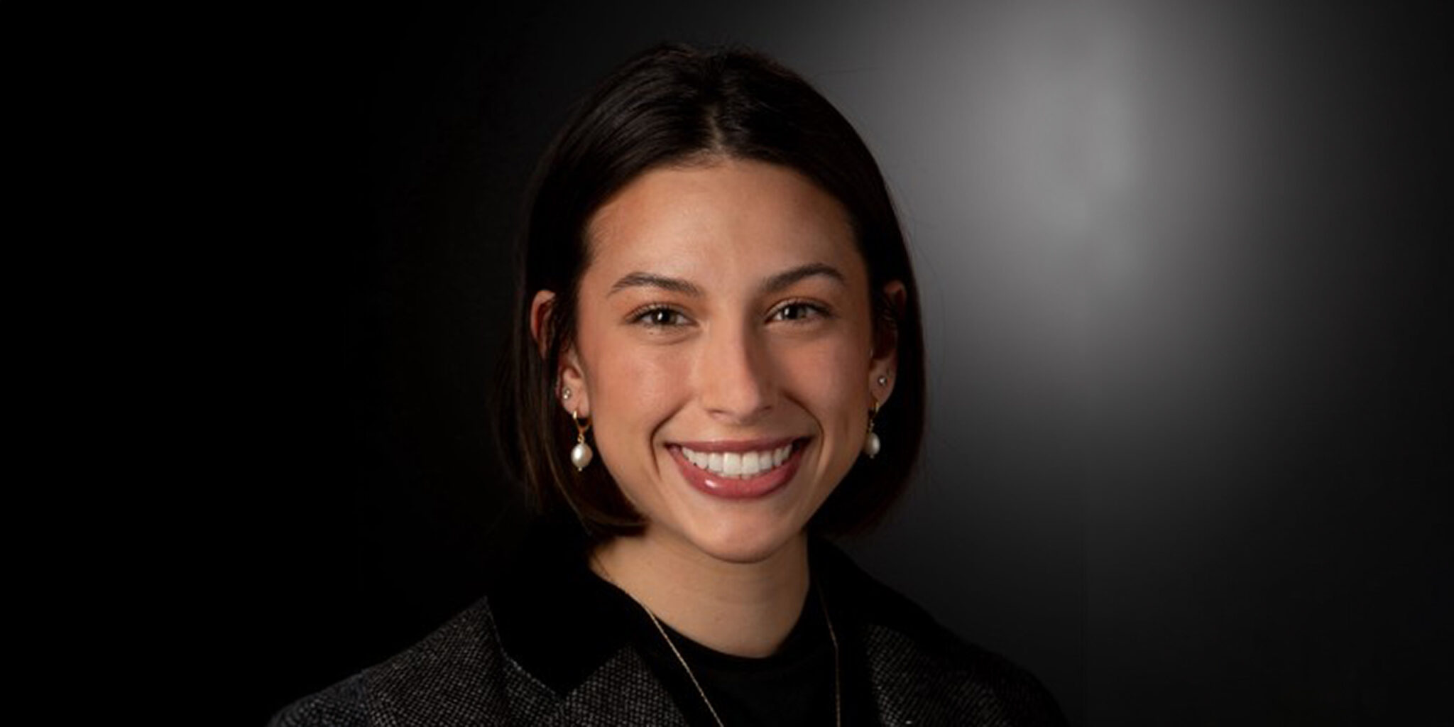 Campus News and Events | Loras College