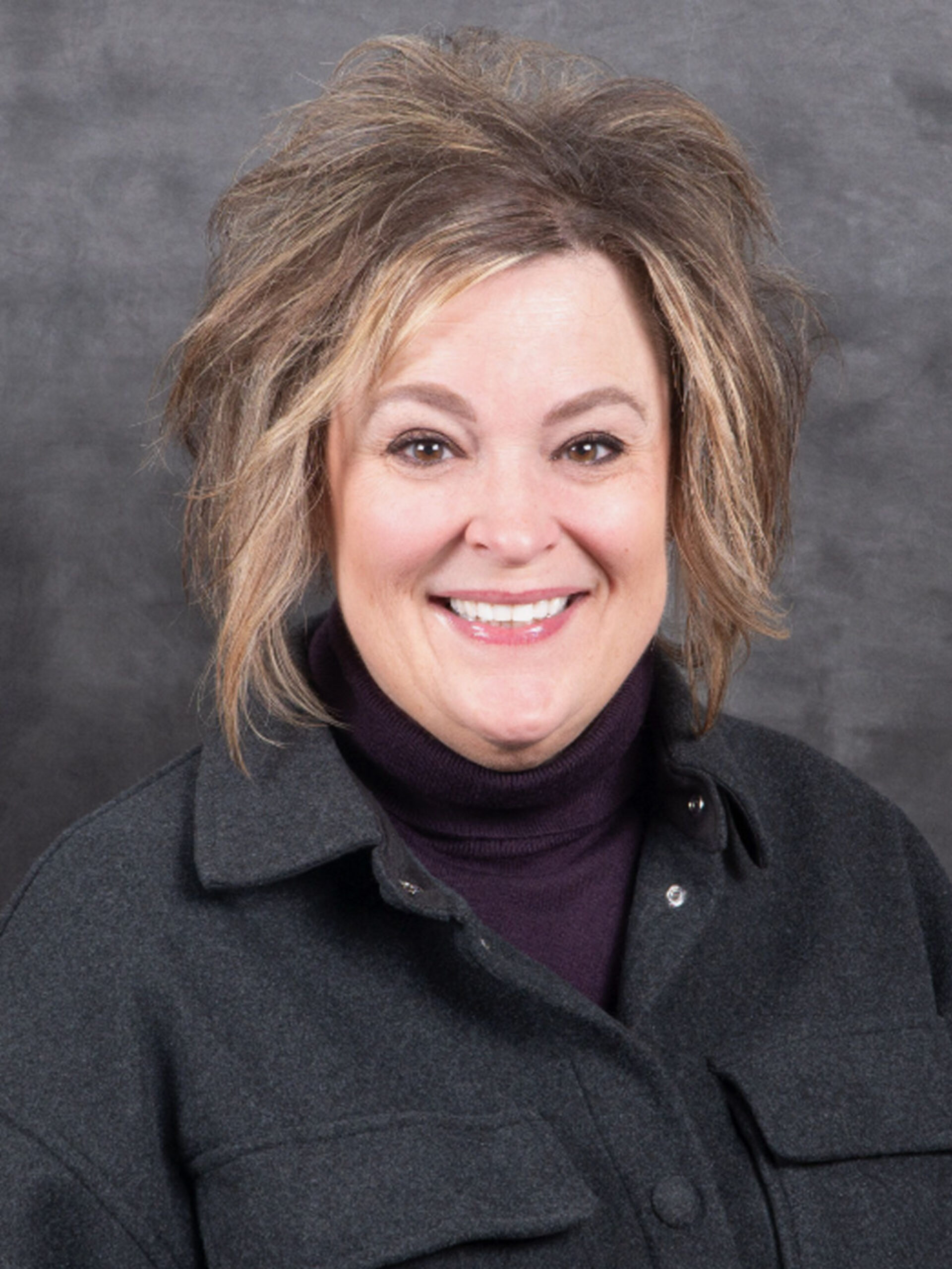 Give to Loras College | Keep Our Iowa College Affordable | Loras College