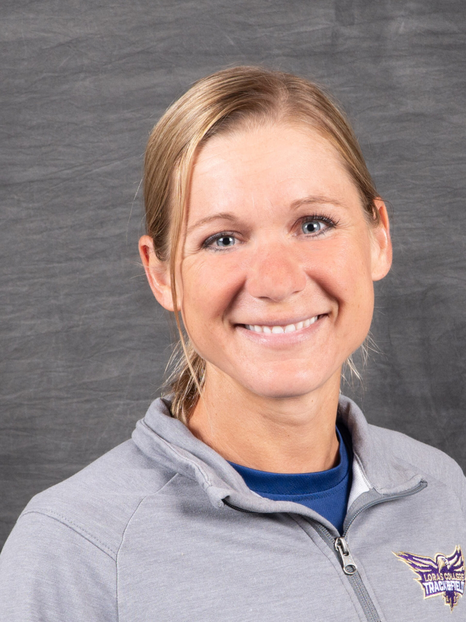 Coaching Leadership Degree | Earn a Master of Arts Online | Loras College