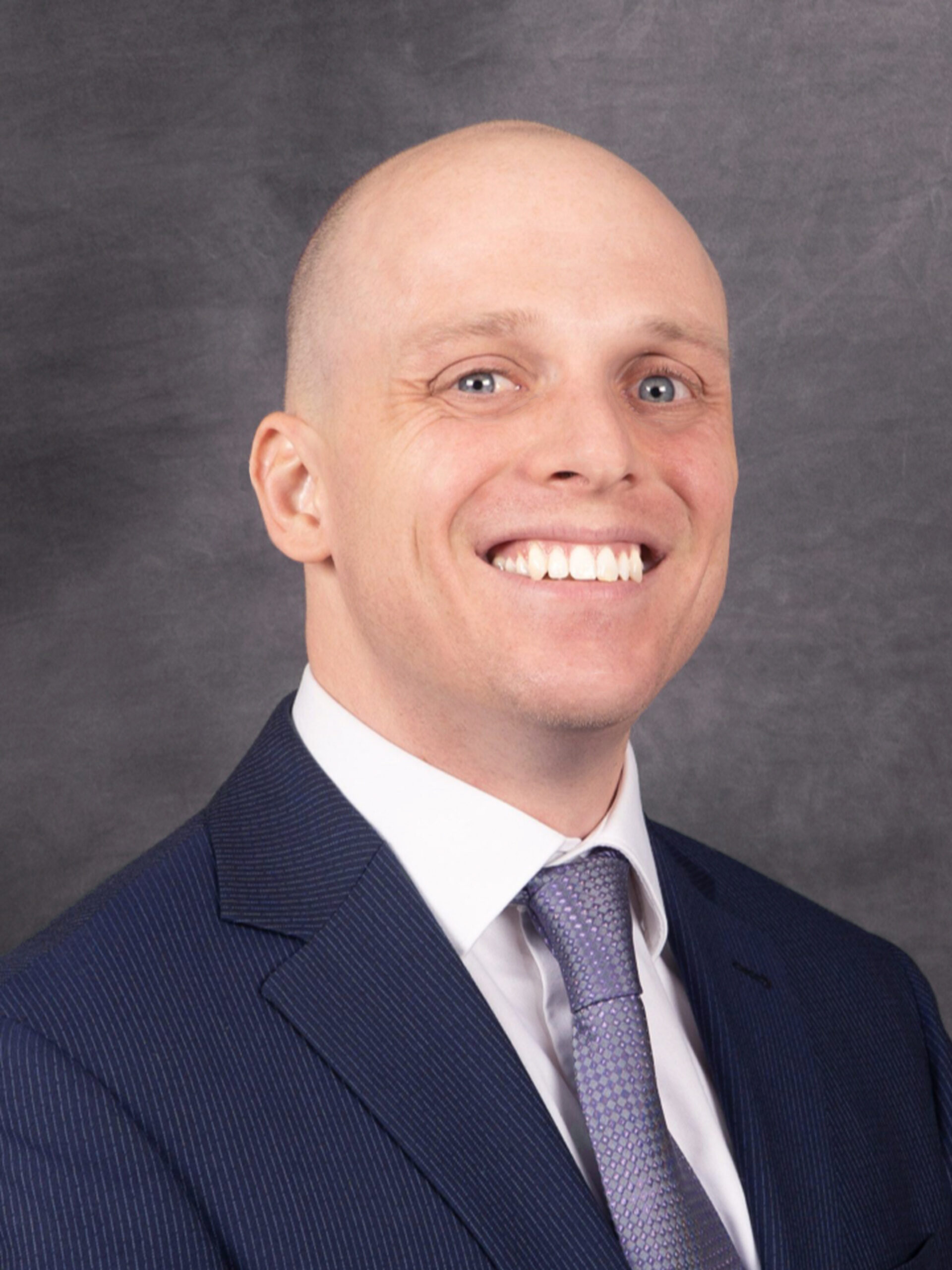 Give to Loras College | Keep Our Iowa College Affordable | Loras College