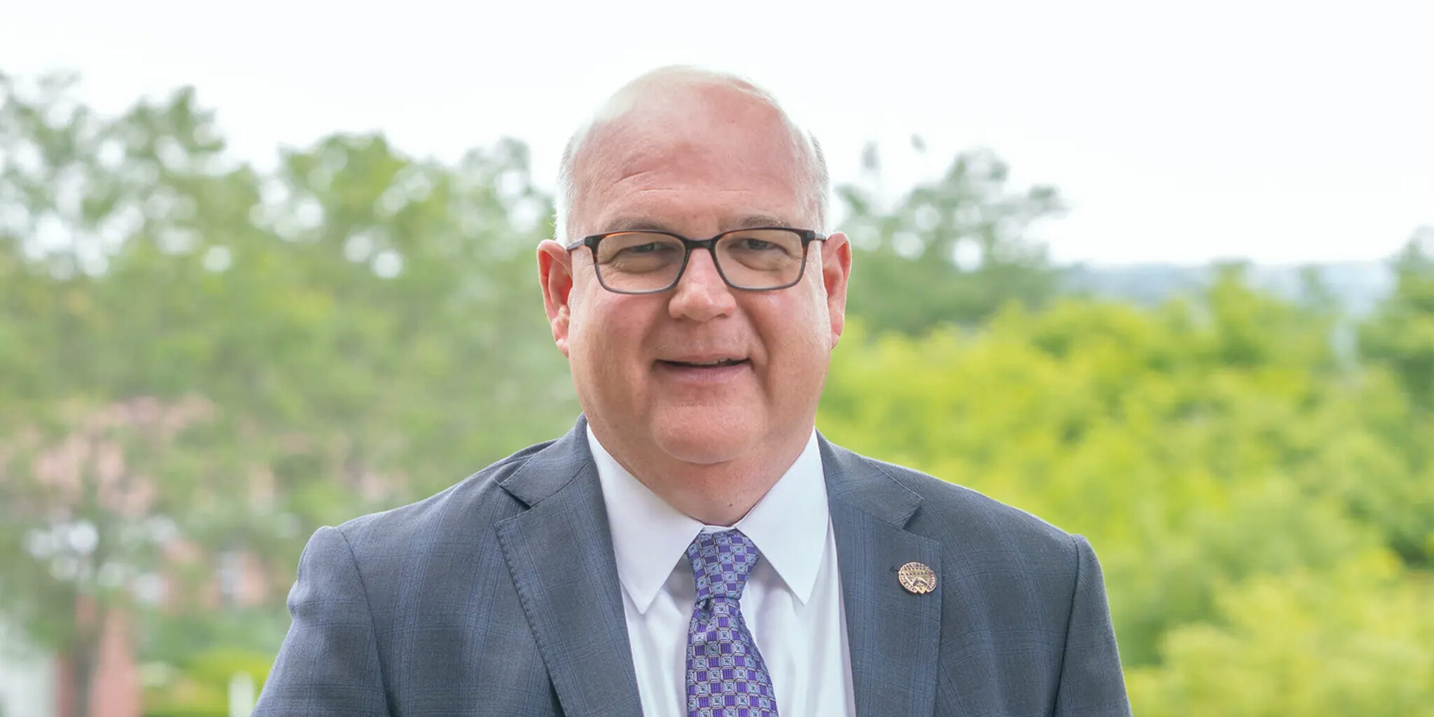 2024 All-Sports Camp | Loras College