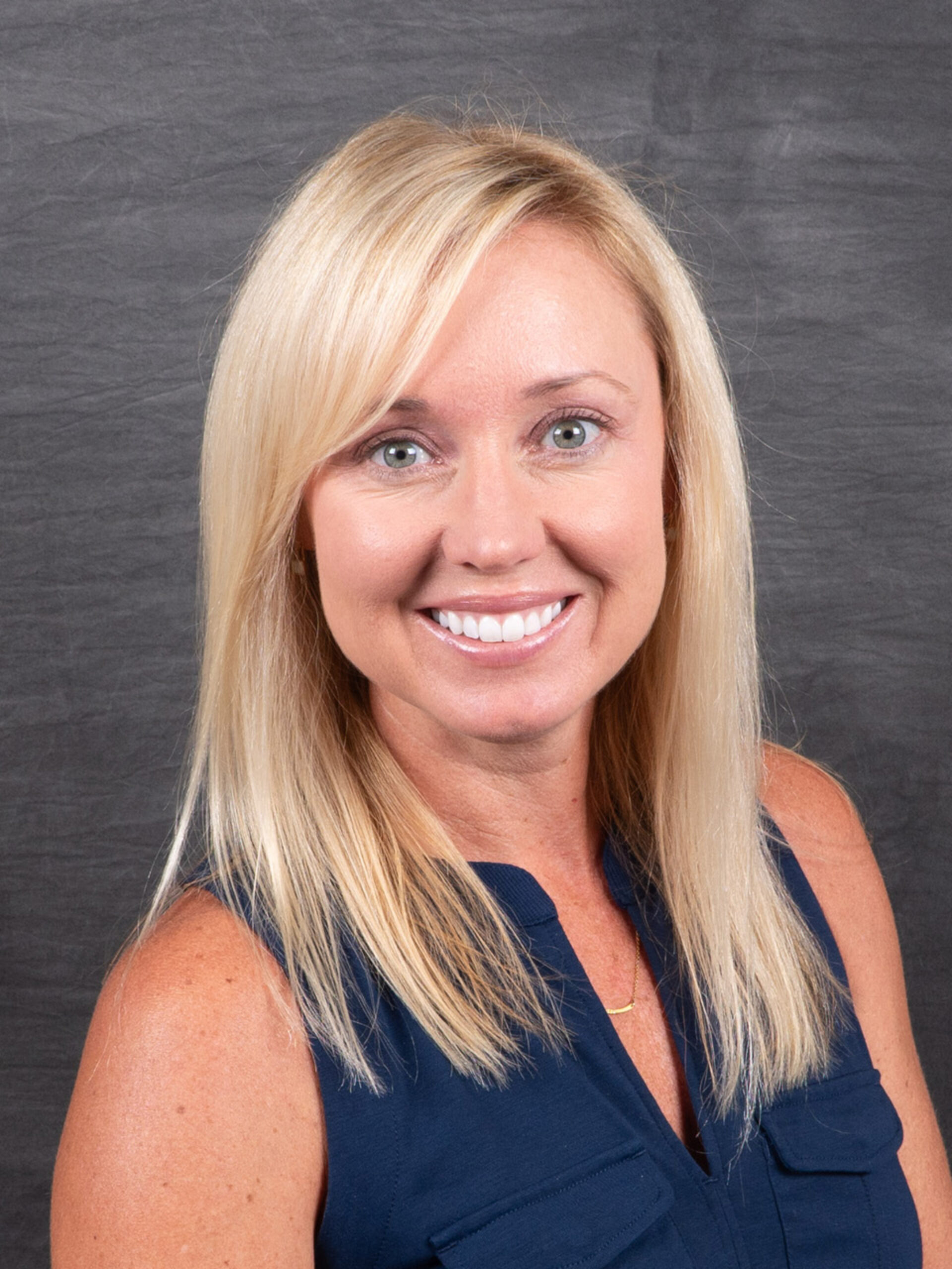 Meet Our Faculty | Loras College | 12:1 Student Faculty Ratio | Loras ...